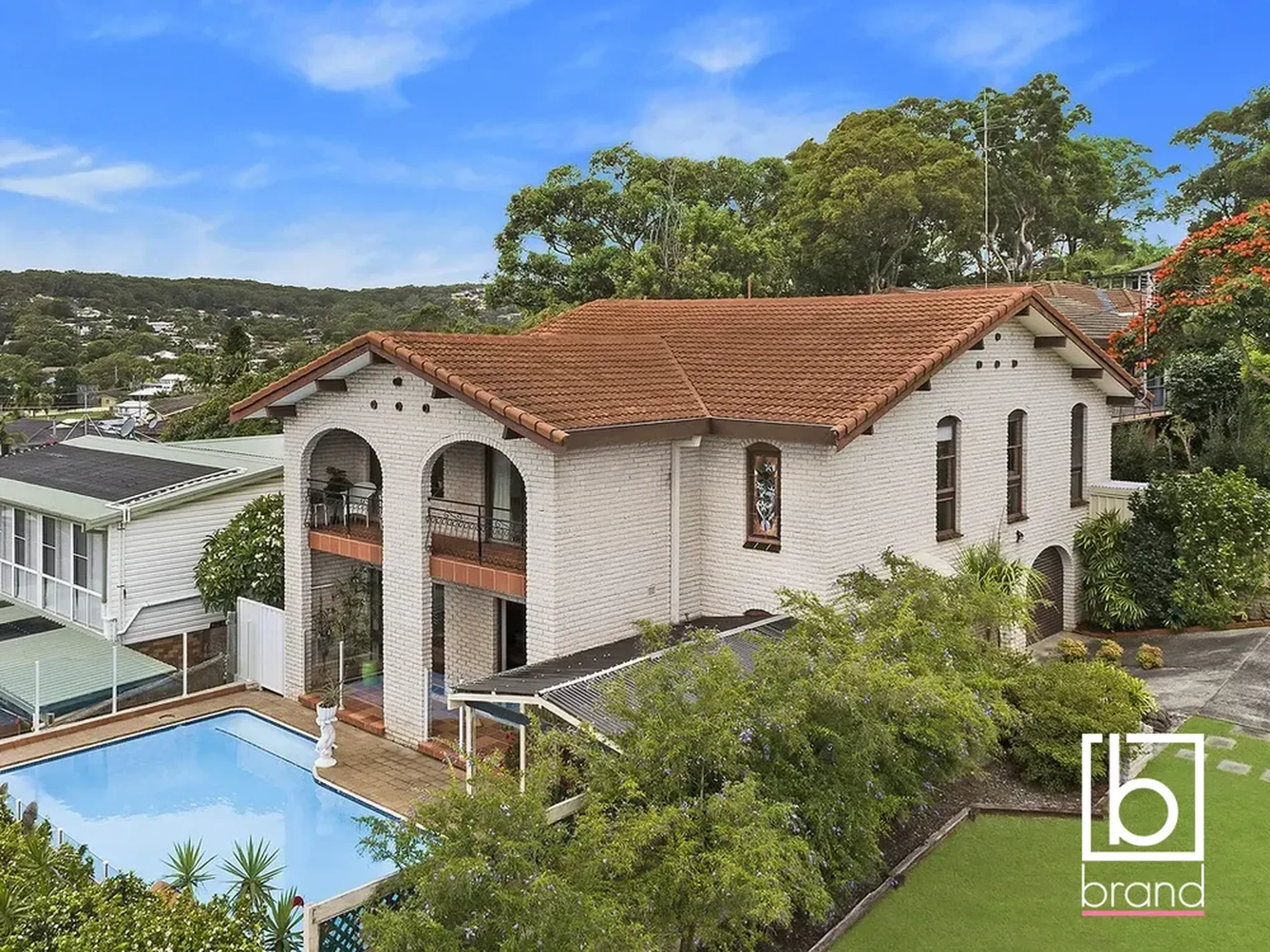 4 Mermaid Drive, Bateau Bay | Brand Property