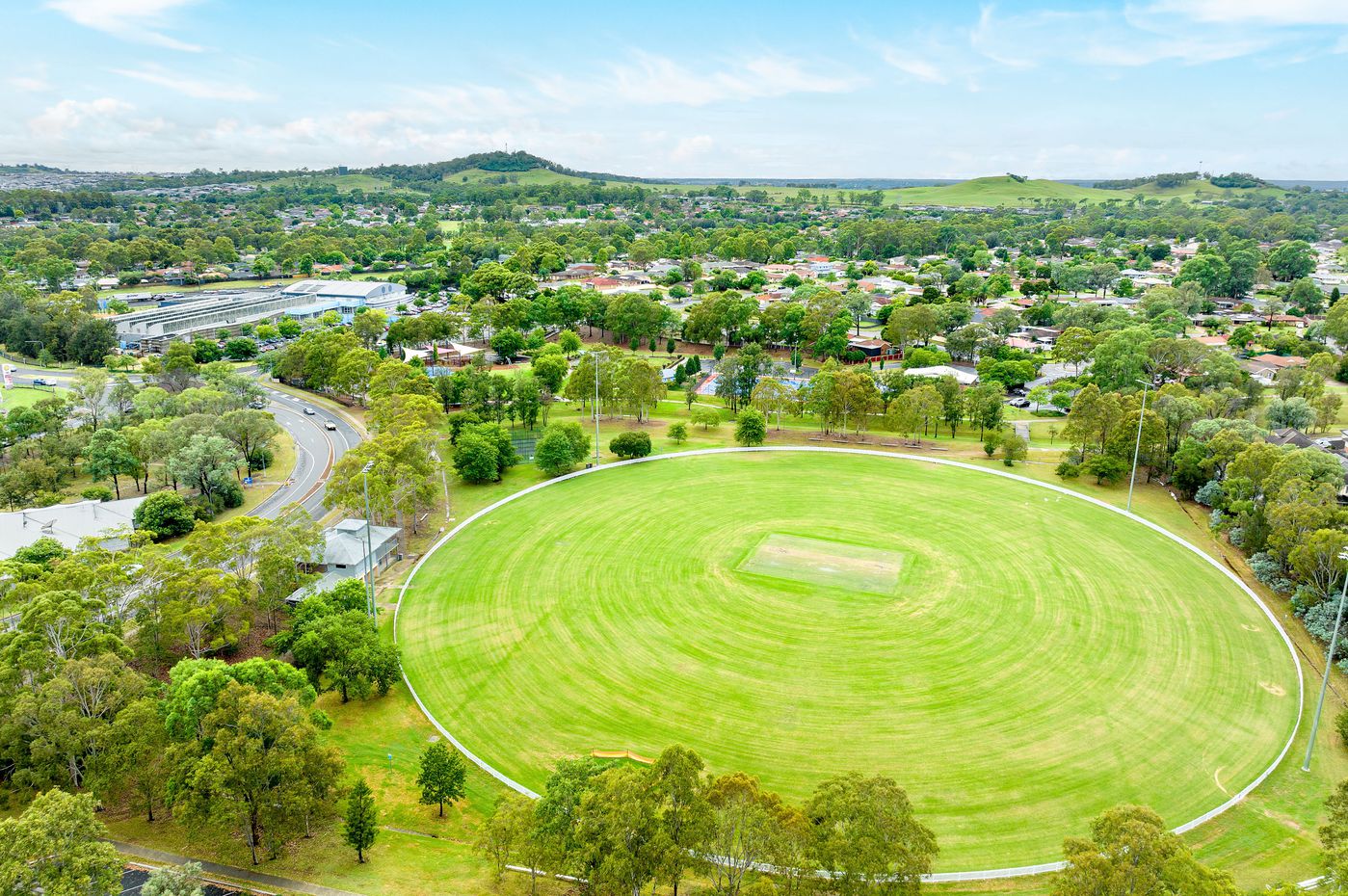 9 Plane Tree Drive, NARELLAN VALE