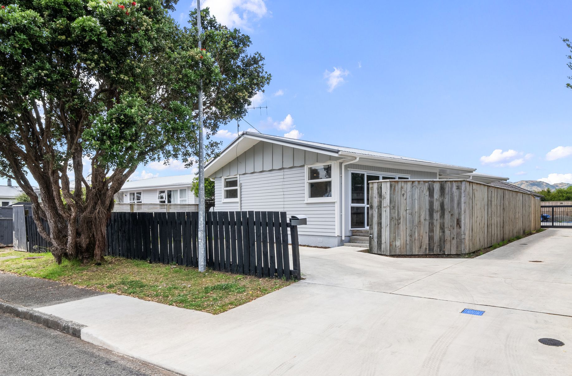 14 Rangiatea Street, Paraparaumu Beach | Sold On Kapiti