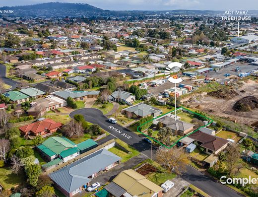 Real Estate Agent Mount Gambier | Complete Real Estate