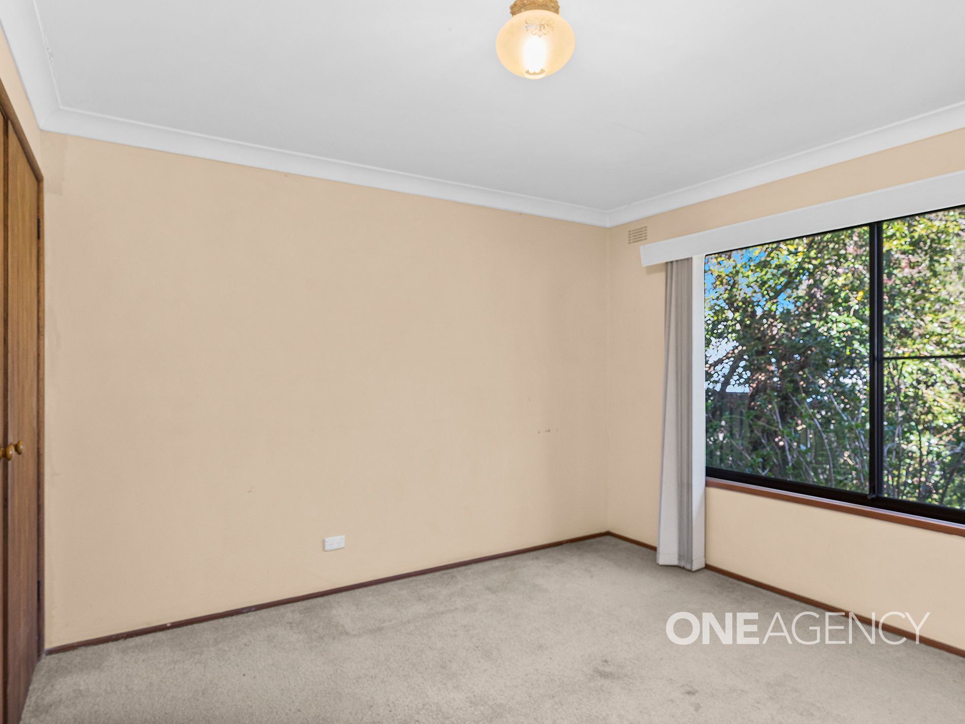 27 Basin View Parade, Basin View | One Agency Elite Property Group