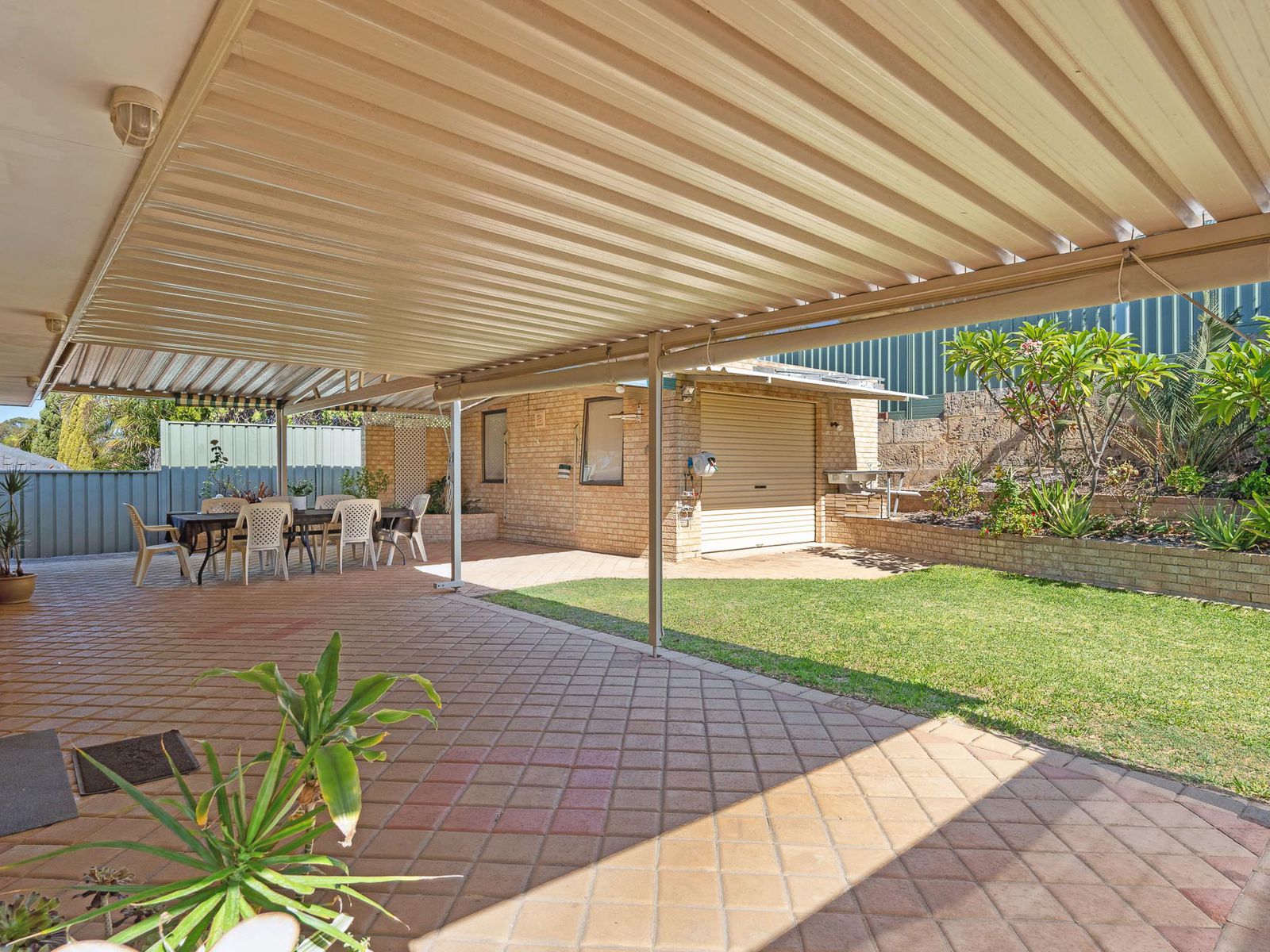 23 Walter Padbury Boulevard, Padbury | Bellmerenda Real Estate