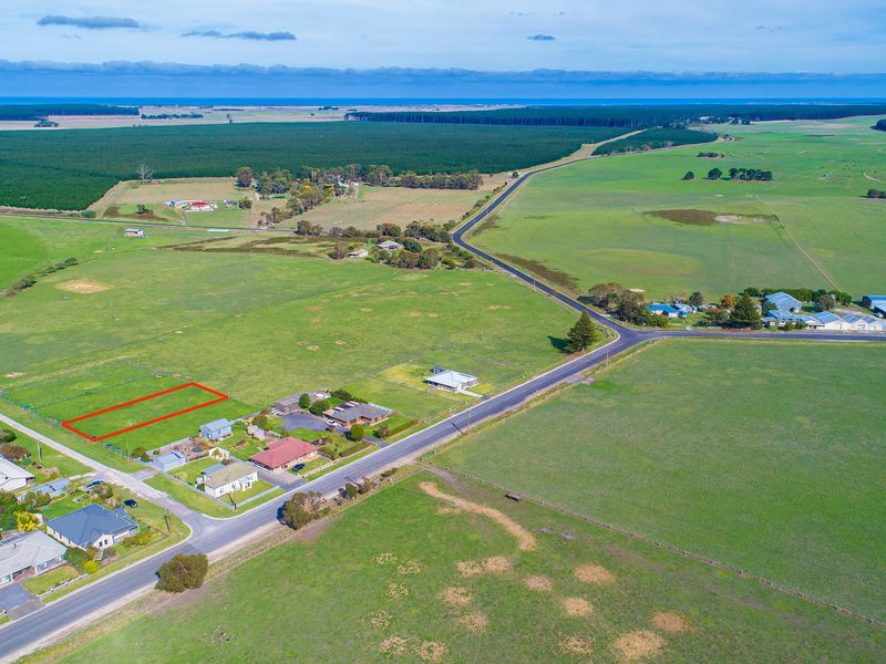 Mount Gambier, Compton, Worrolong & surrounding suburbs. | Gebhardts