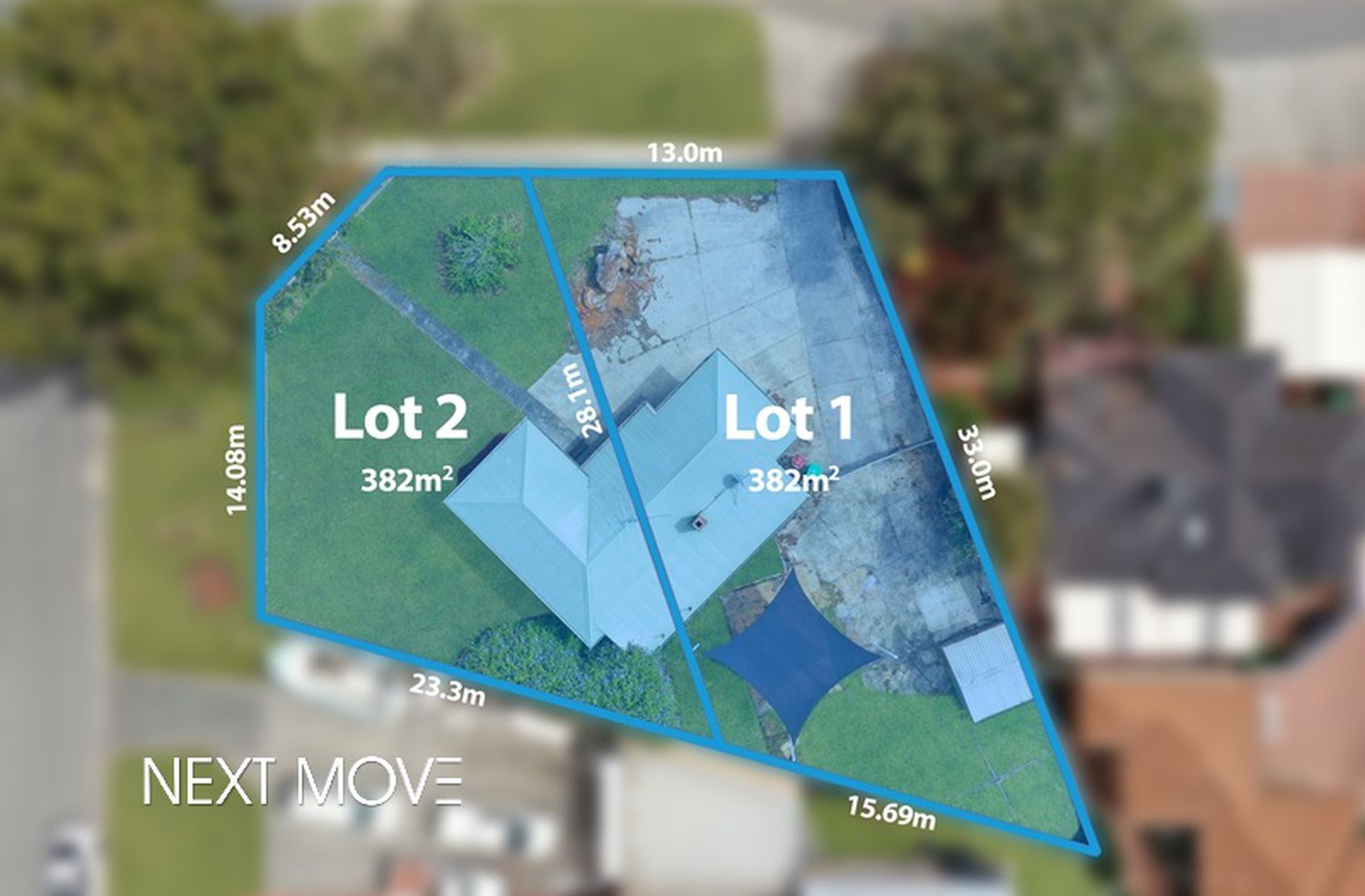 Willagee | Next Move Real Estate