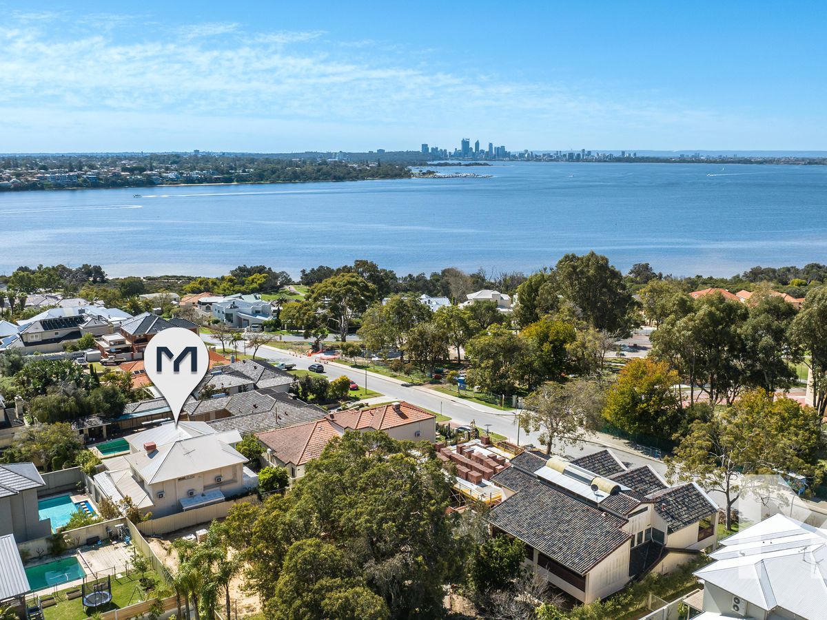 25B Moreing Road, Attadale | Mint Real Estate