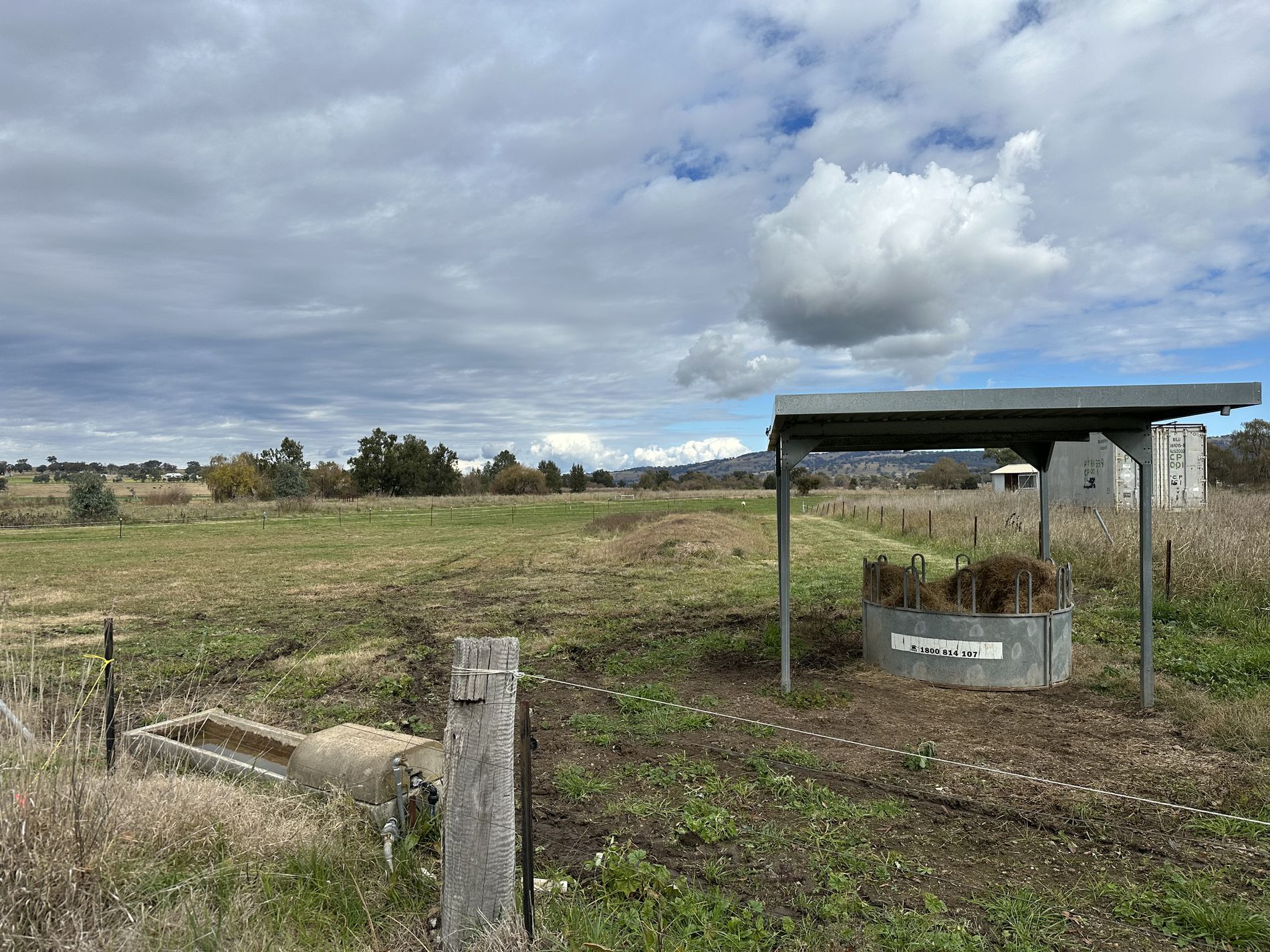 Lot 40-42, Boooyamurra Street, Coolah | Piper Real Estate