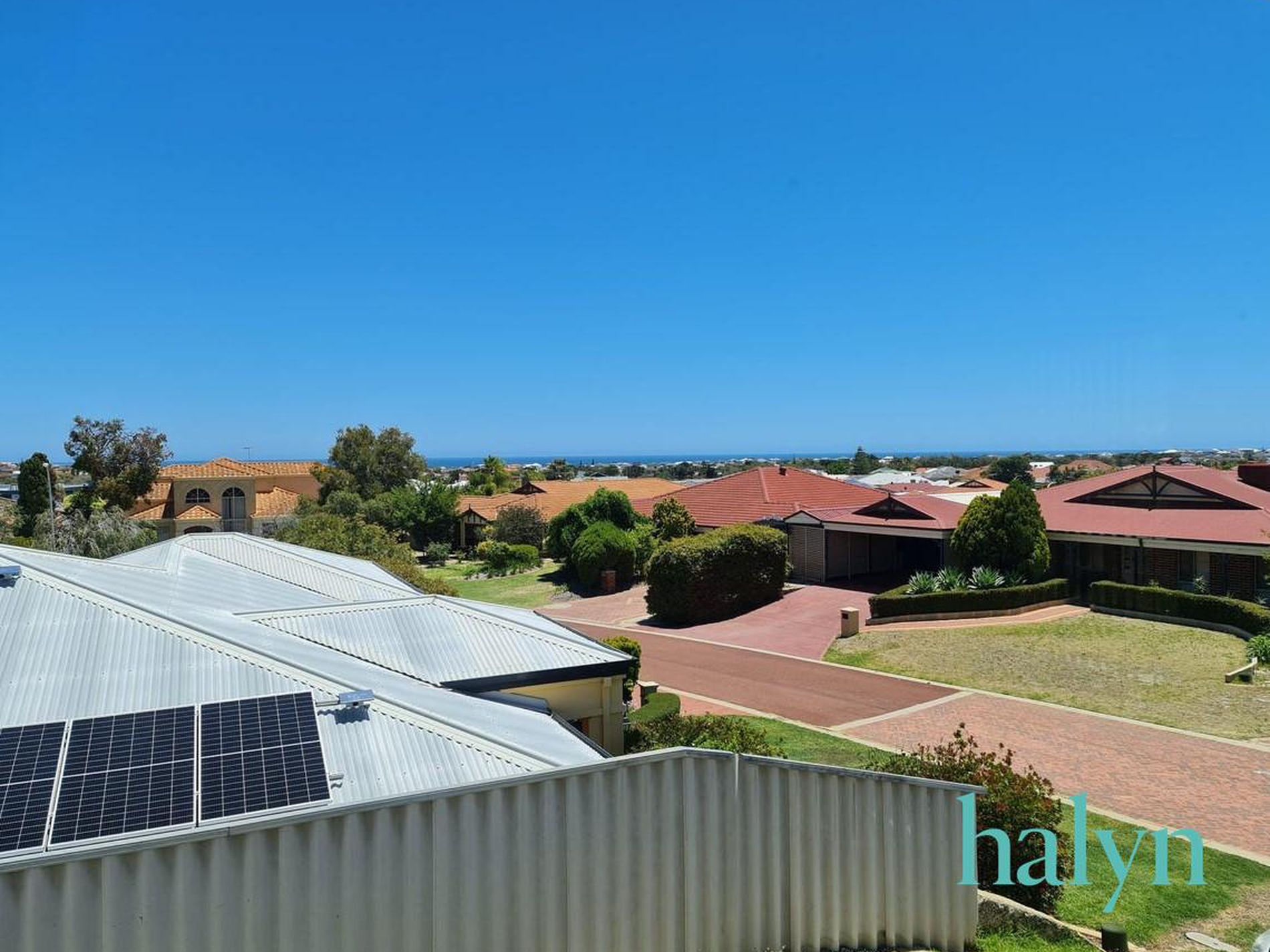 23 Guardian Loop, Currambine | Halyn Property