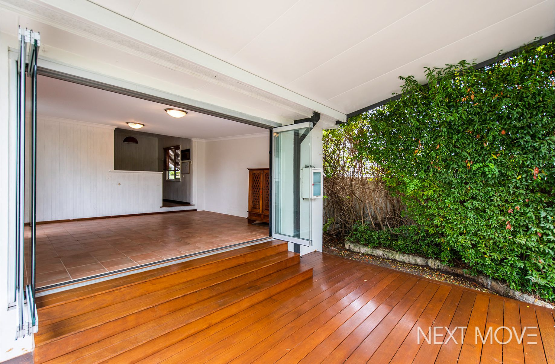 32 Butler Street, Willagee | Next Move Real Estate