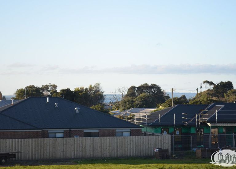 Properties For Sale | Portland Seaview