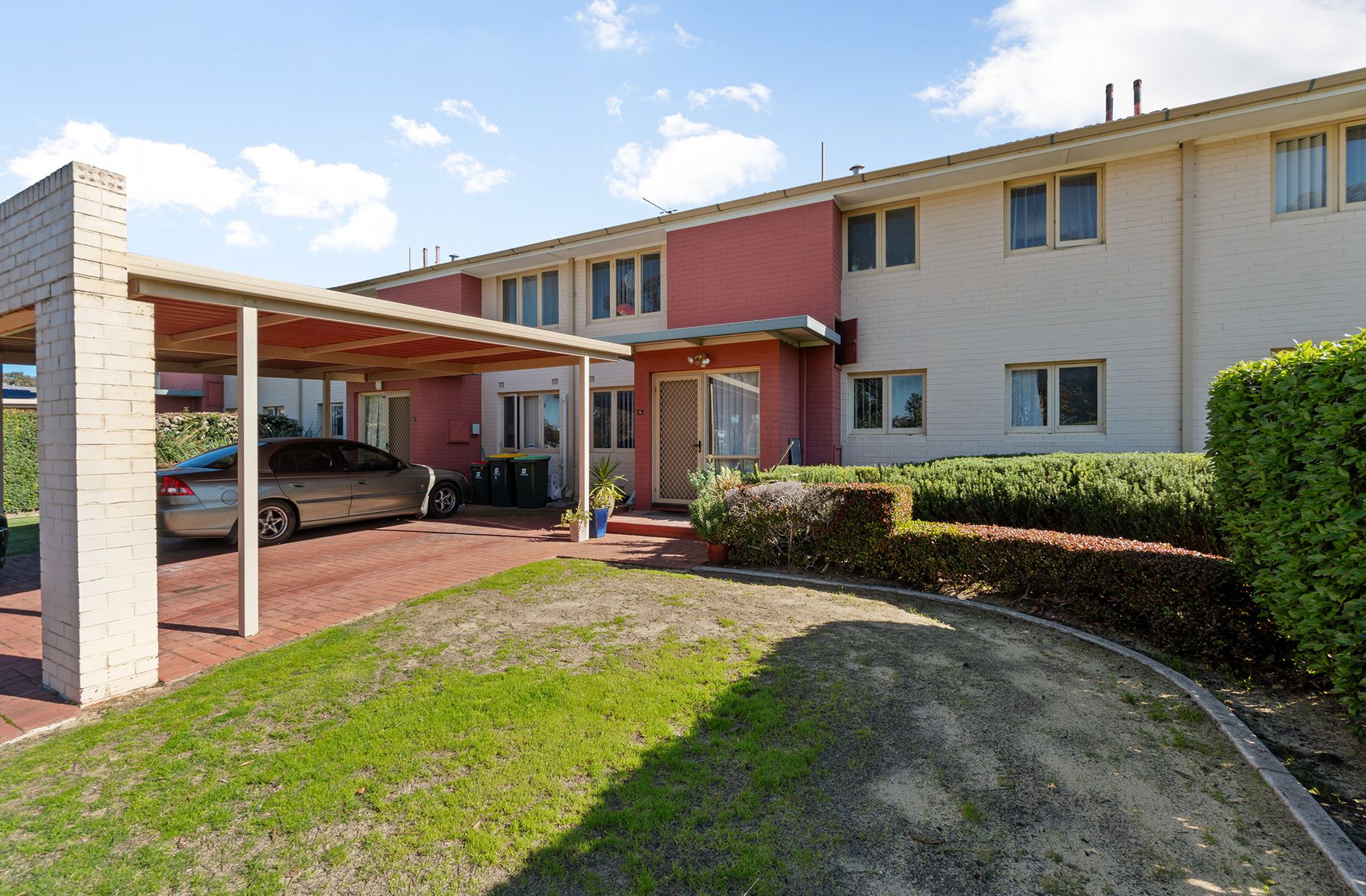 11D Keemore Drive, Balga | Leaf Asset Real Estate