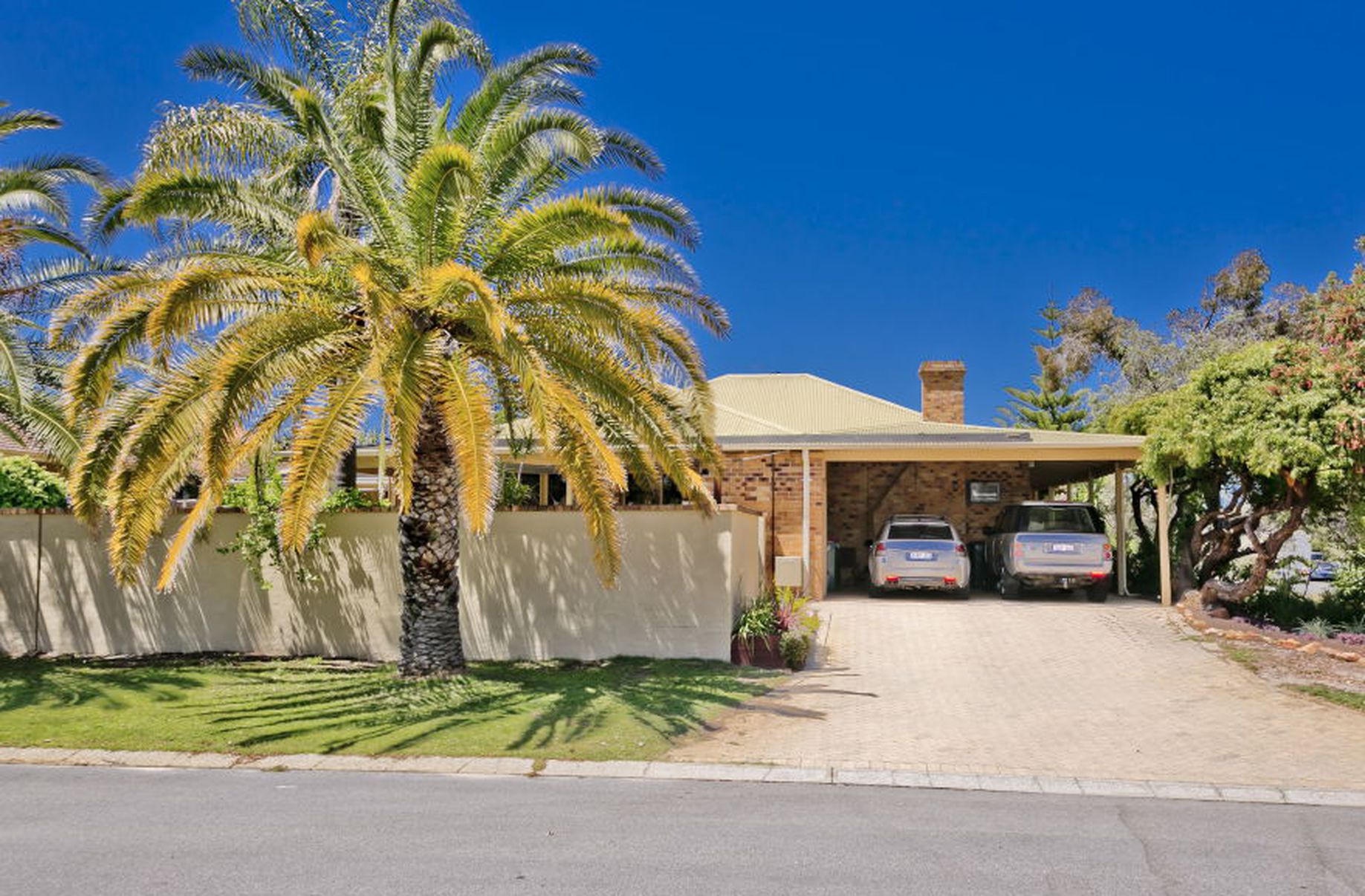 21 McCaskill Way, Noranda | GEST Real Estate