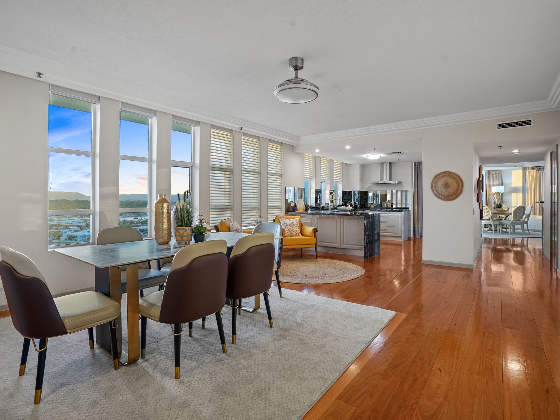 43 / 3 TEDDER AVENUE, Main Beach | Republik Property Partners