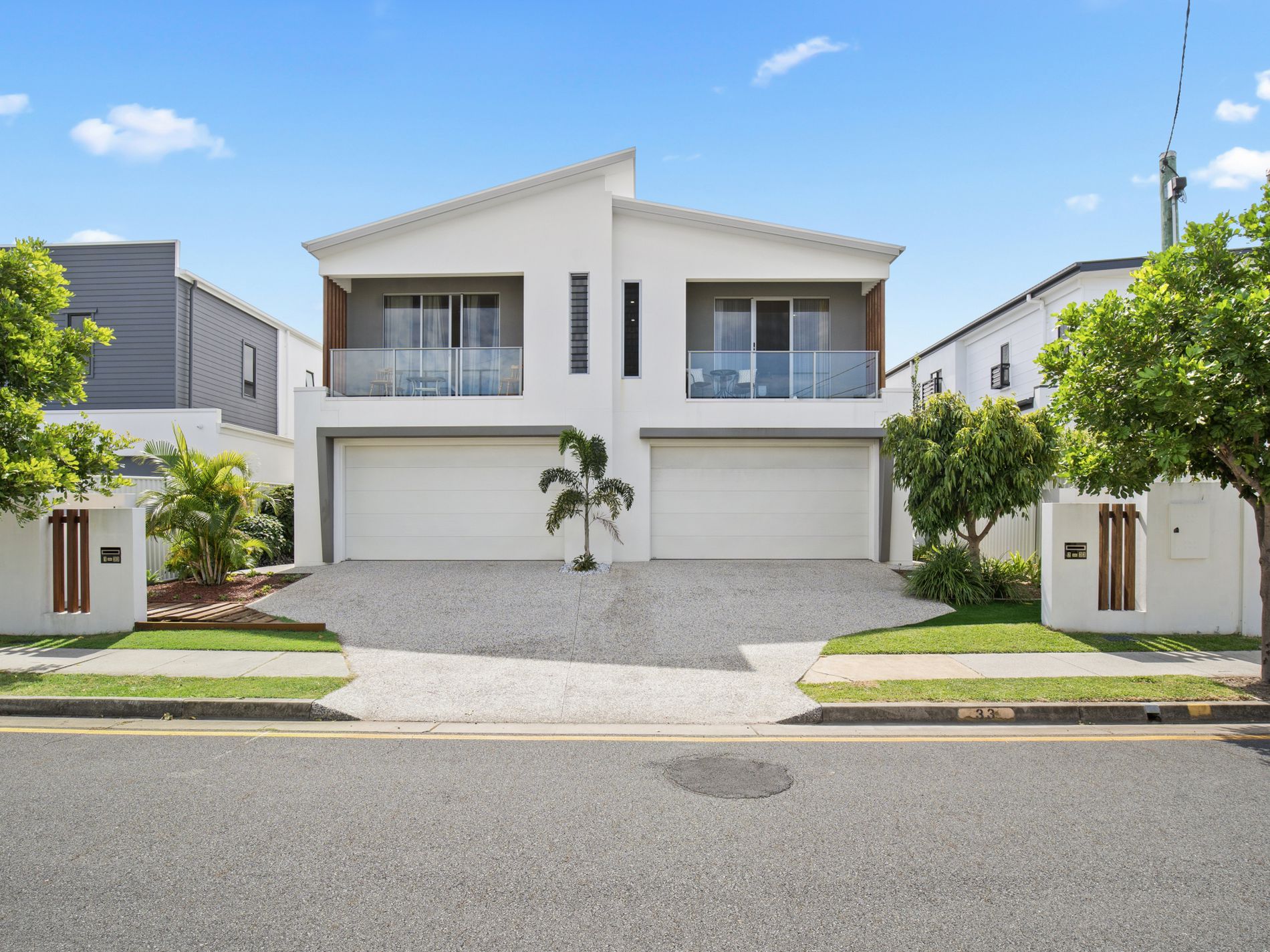 2/33 Parr Street, Biggera Waters | Republik Property Partners