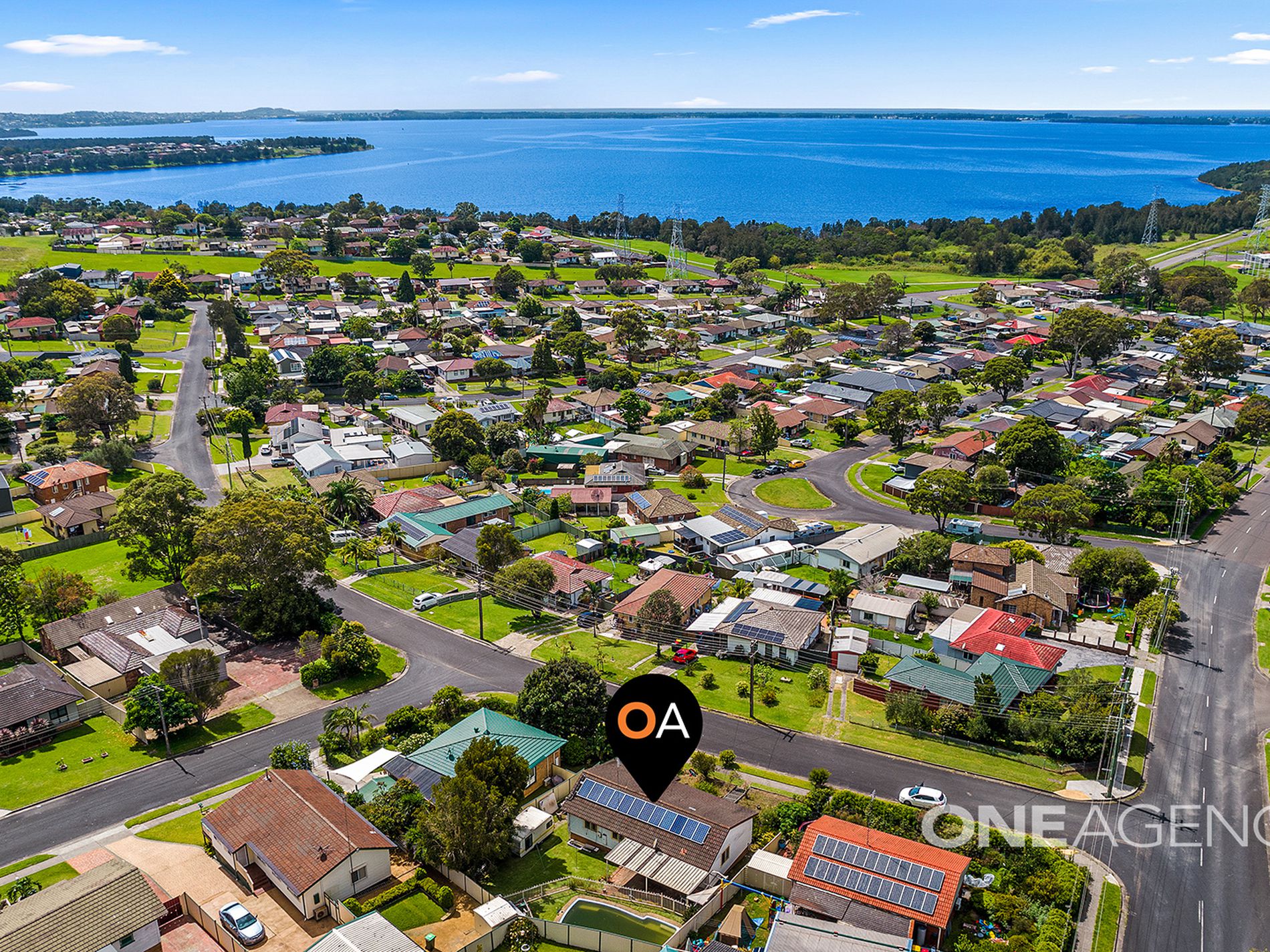 20 Goondah Avenue, Koonawarra | One Agency Elite Property Group