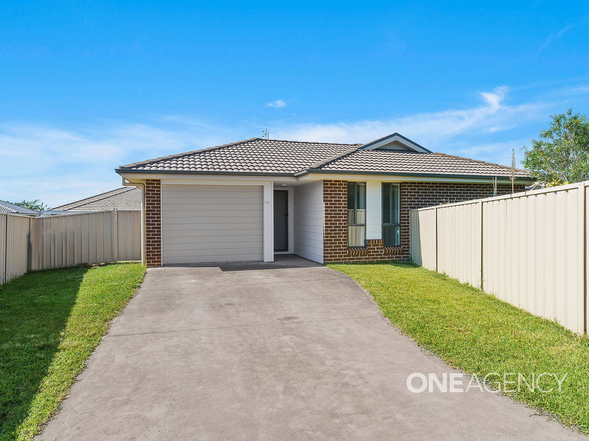 71a Sophia Road, Worrigee | One Agency Elite Property Group