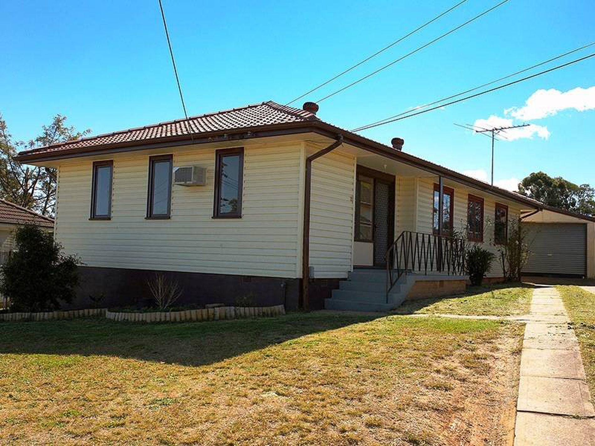 22 Neriba Crescent, Whalan | Stockton Grange