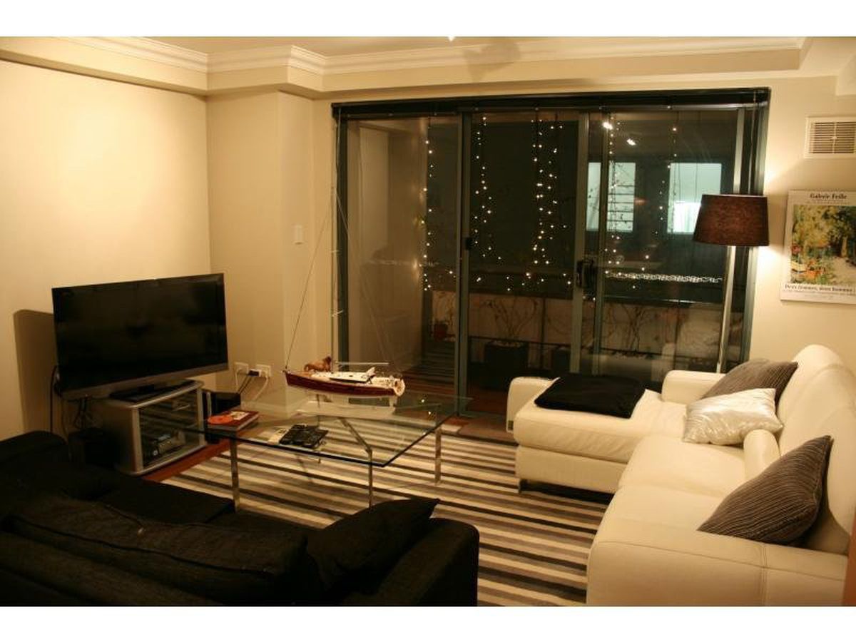 2 / 1020 Wellington Street, West Perth | Marron Real Estate West