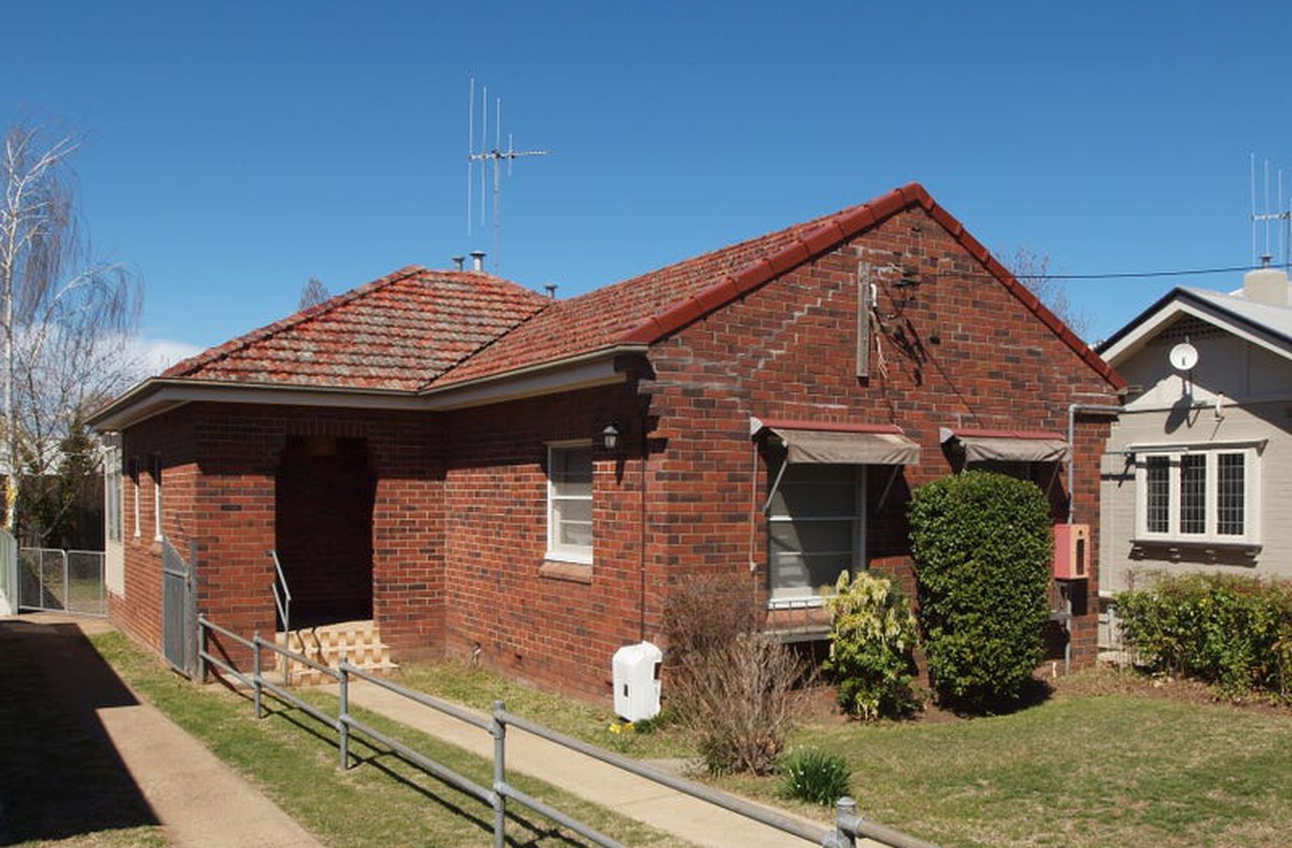 54 Hill Street, Orange | Orange Real Estate