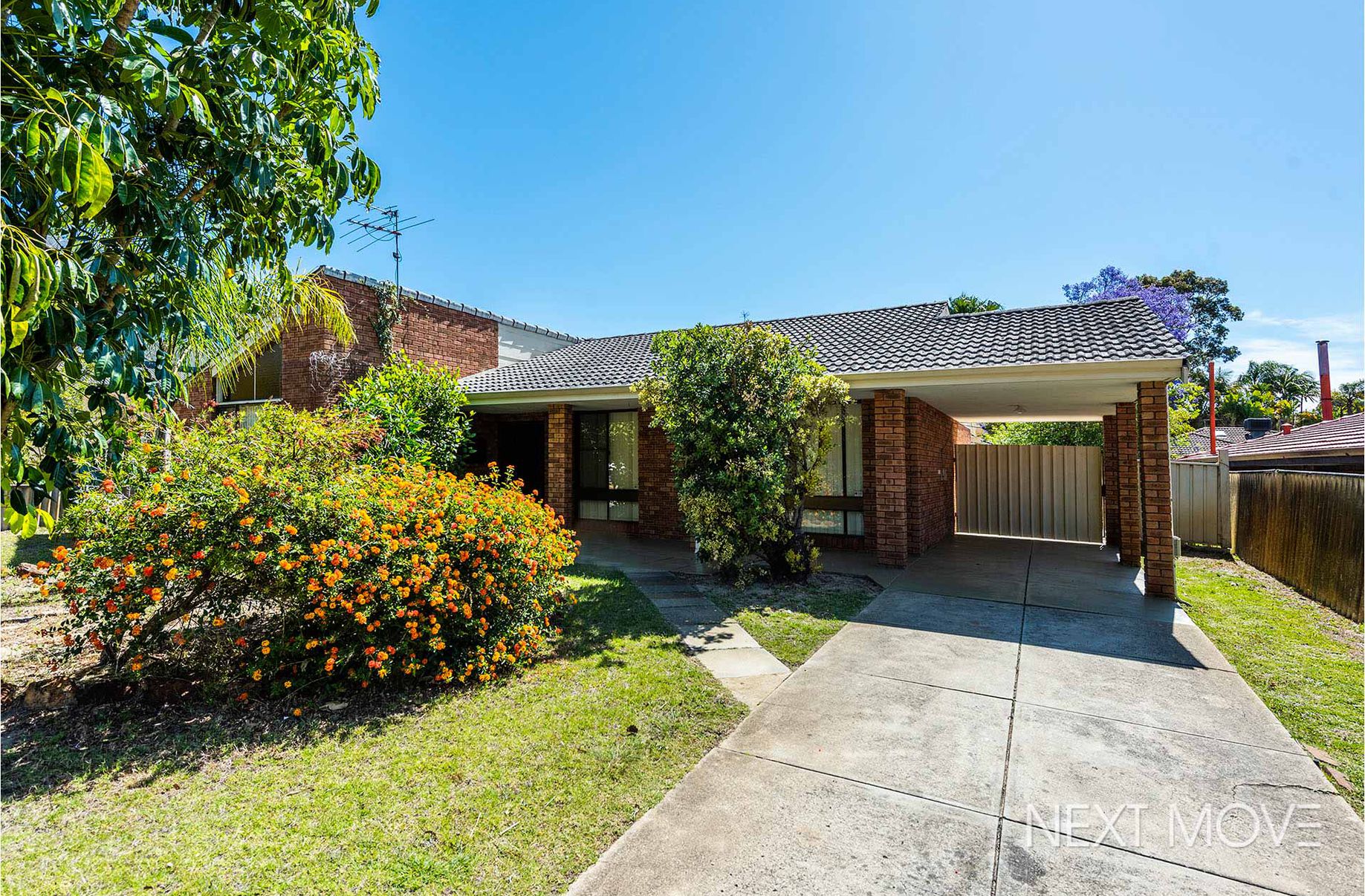 82 Aldridge Road, Booragoon | Next Move Real Estate