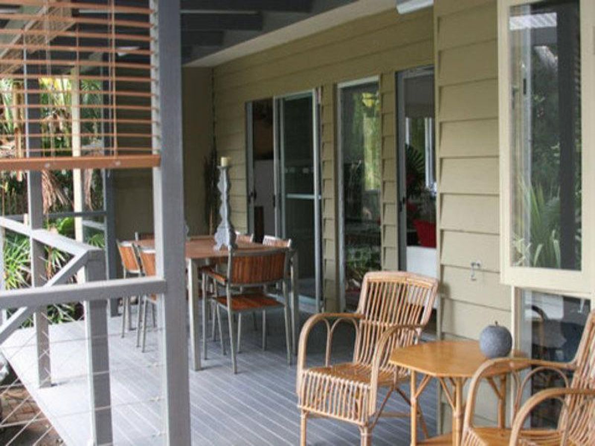 Chirn Park | Landlink Realty