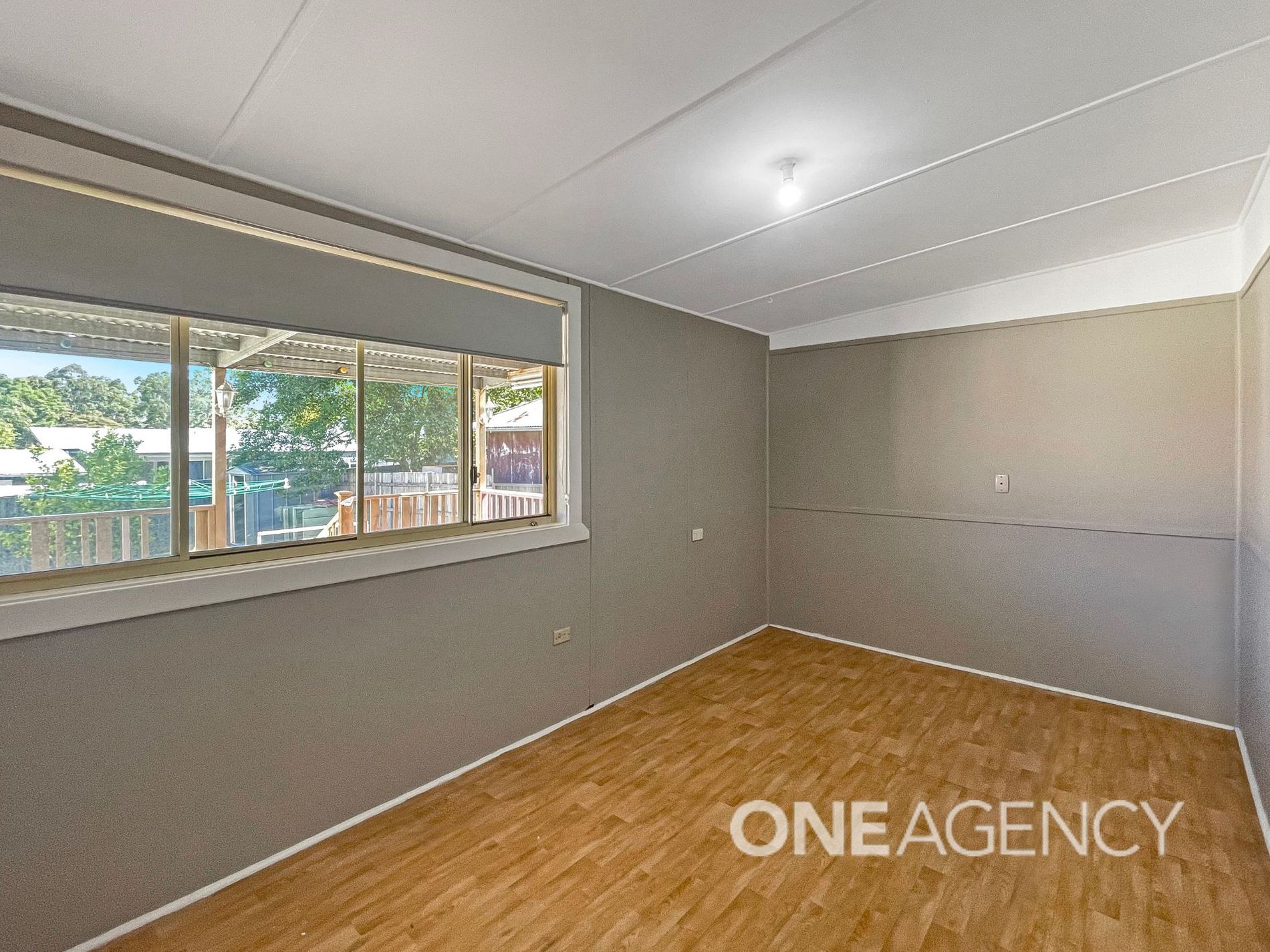 6 Lynburn Avenue, Bomaderry | One Agency Elite Property Group