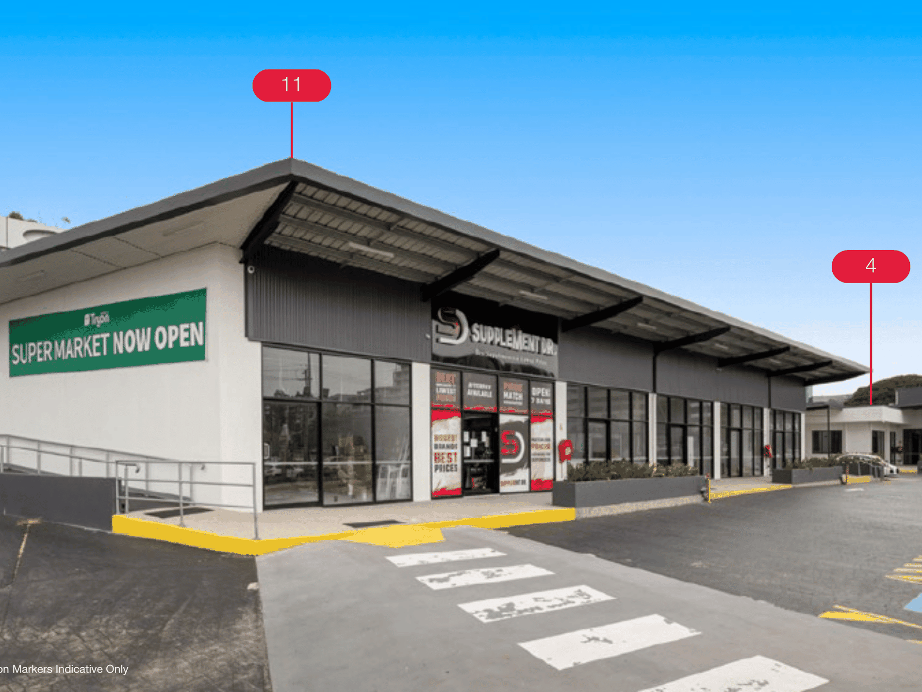 9 Tryon Street, Upper Mount Gravatt | McGees Property Brisbane