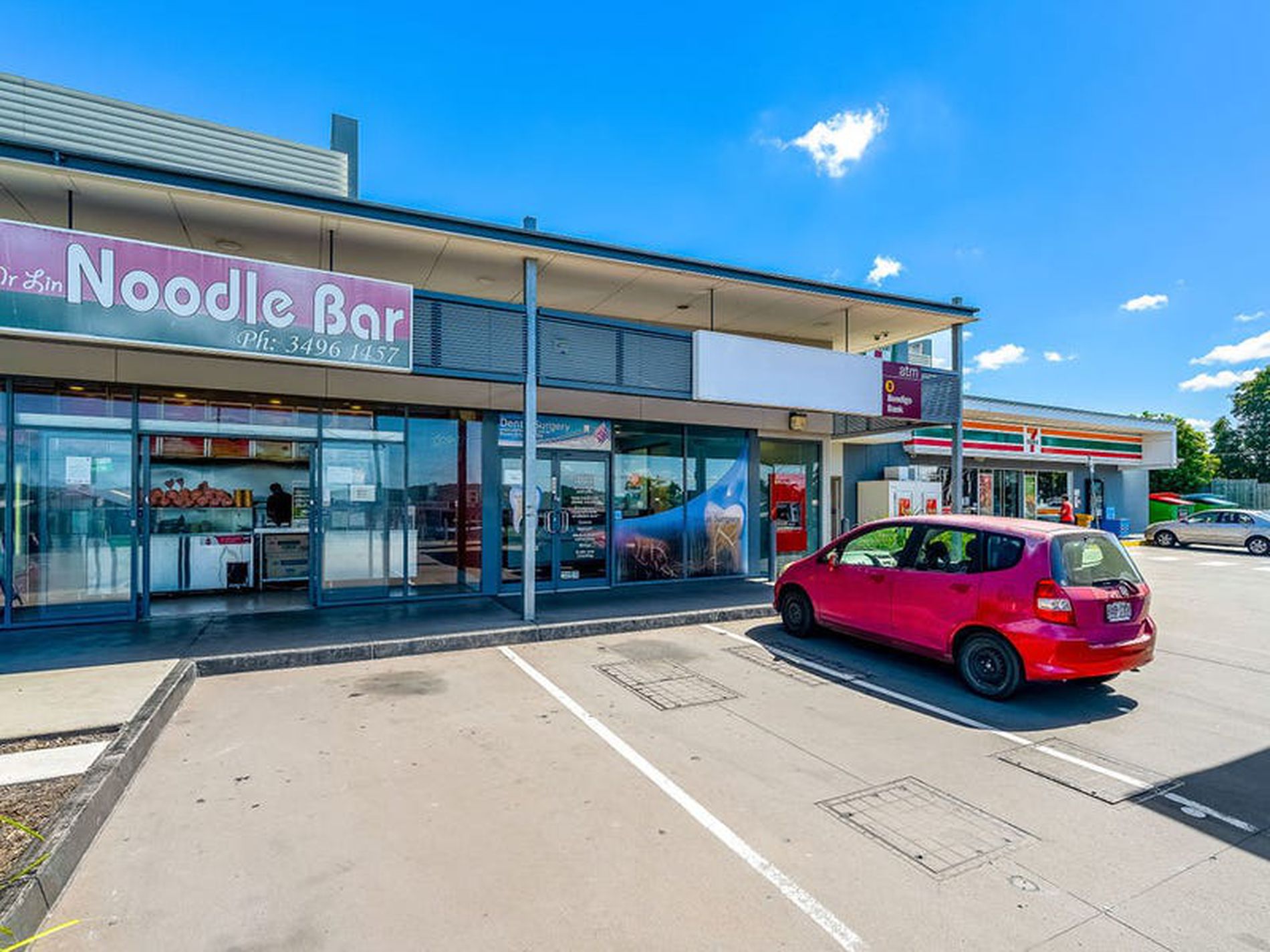 2/63 Raceview Road, Raceview | McGees Property Brisbane