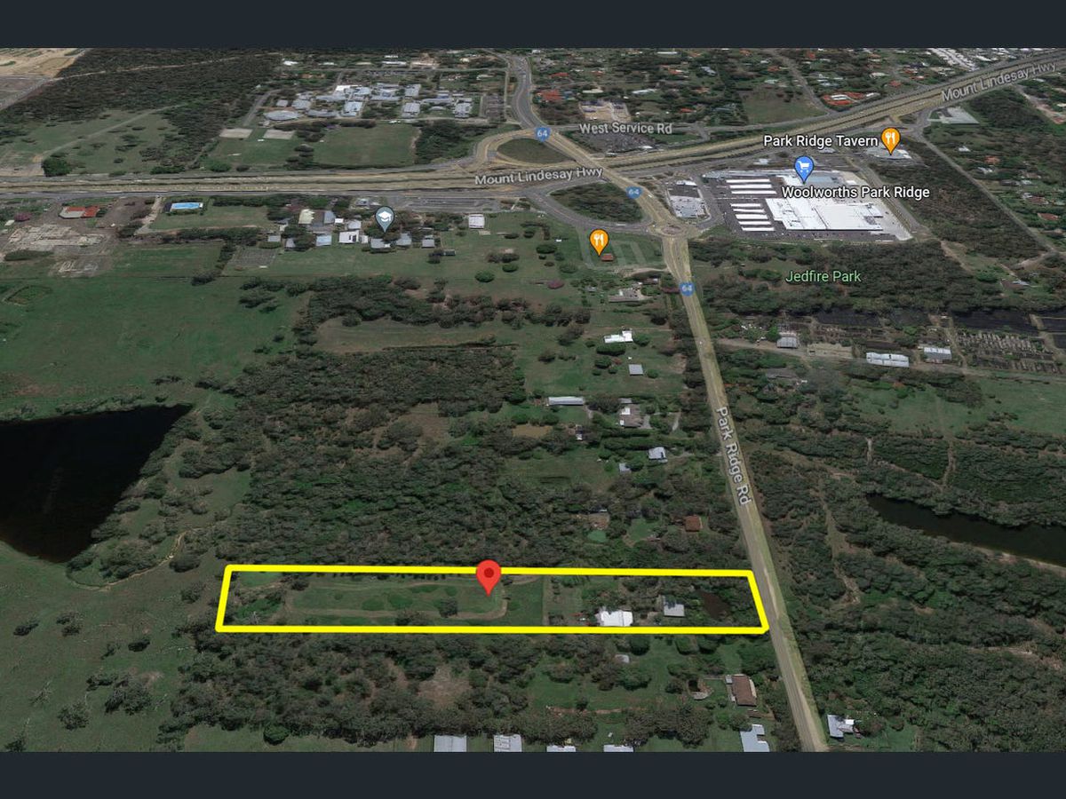 65-69 Park Ridge Road, Park Ridge | Joy Realty