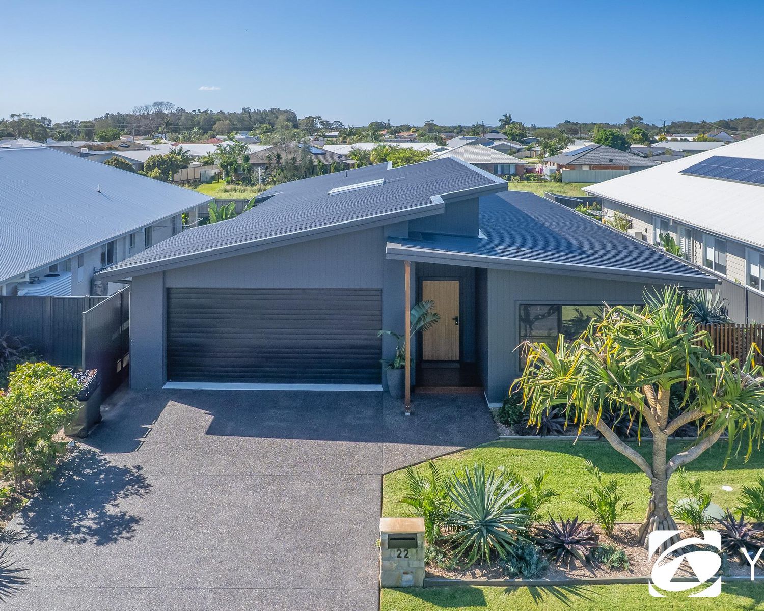 22 Kohler Drive, Yamba | First National Real Estate Yamba
