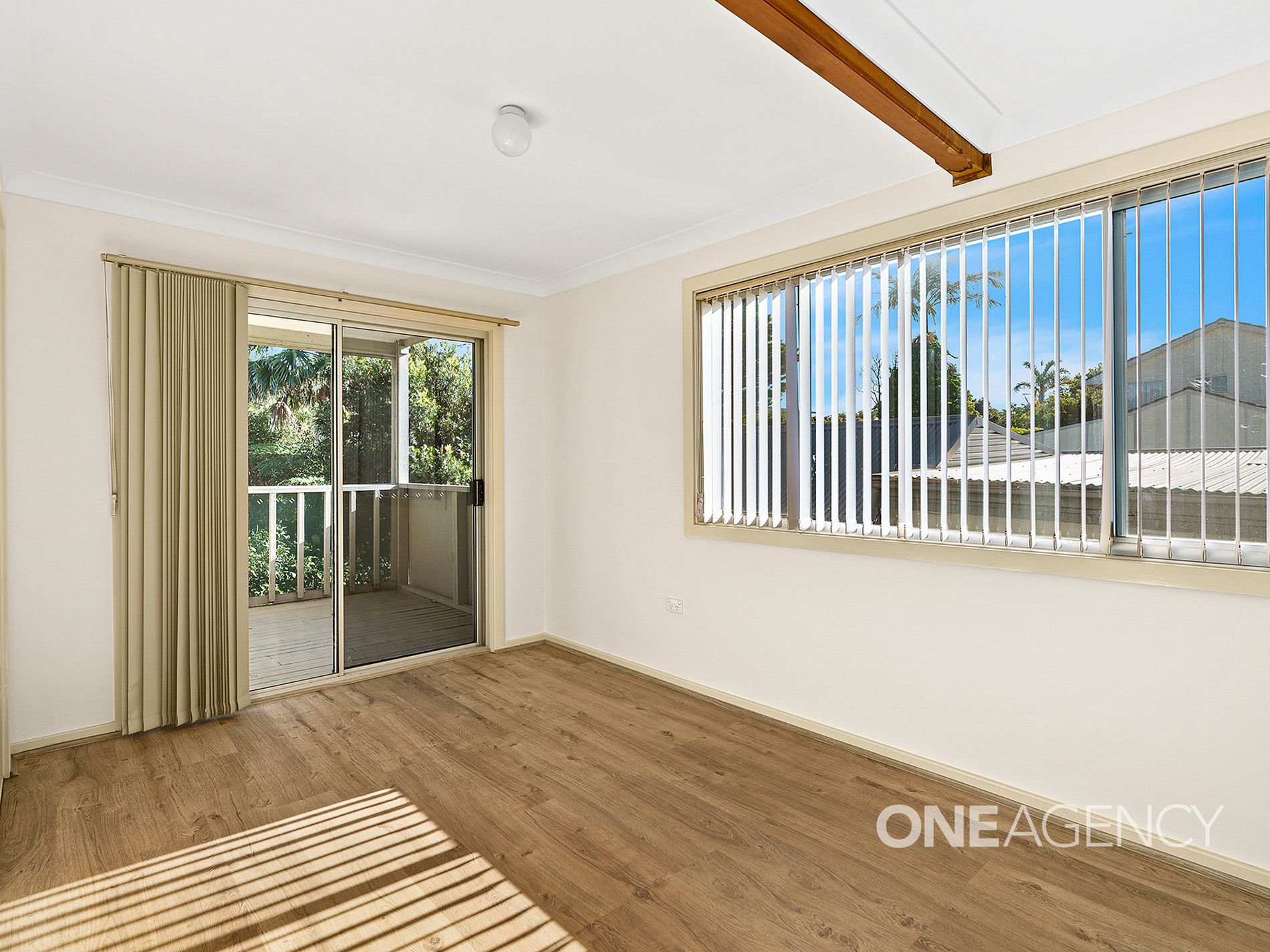 11 Blair Street, Old Erowal Bay | One Agency Elite Property Group