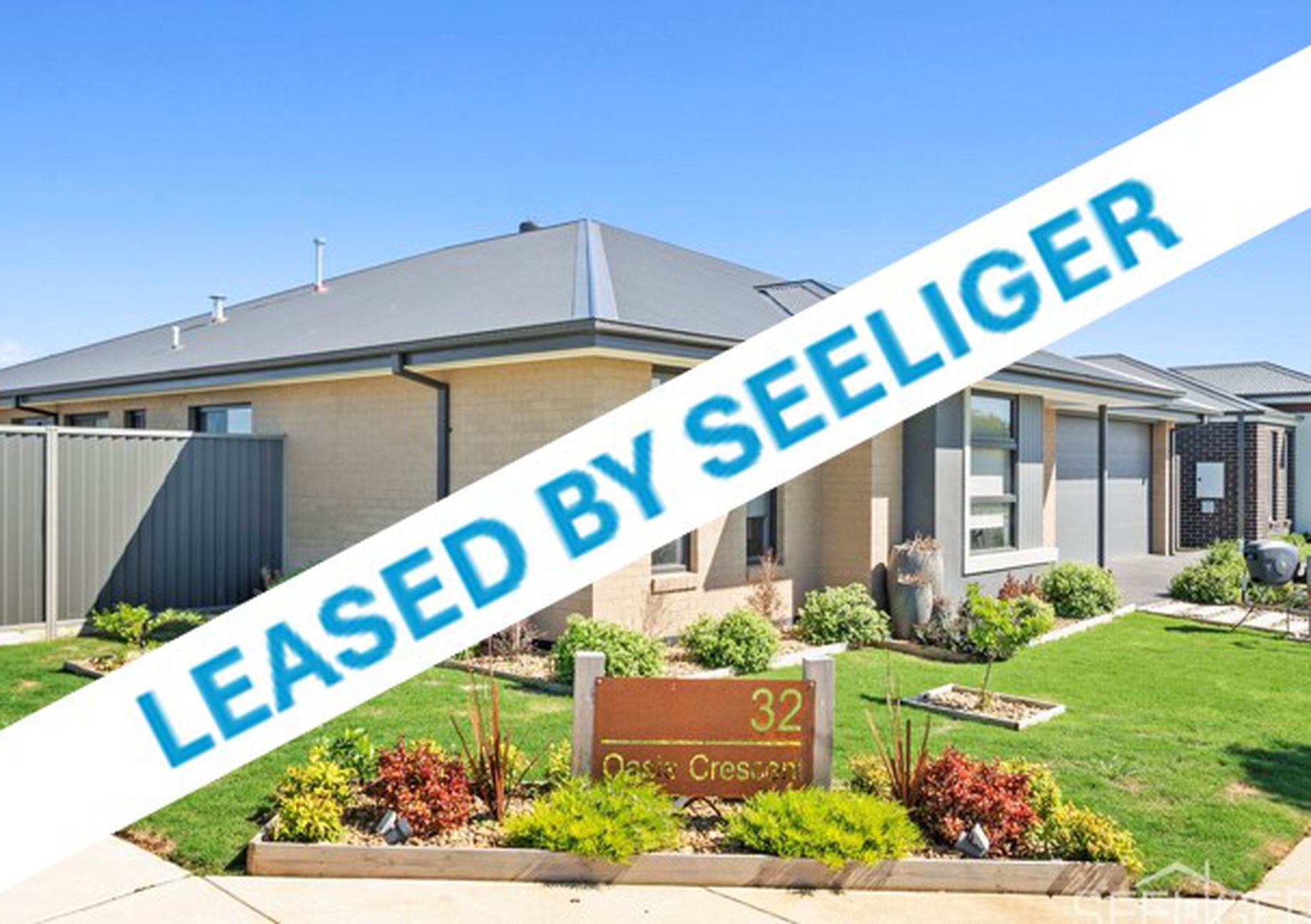 32 Oasis Crescent, Yarrawonga | Seeliger Real Estate