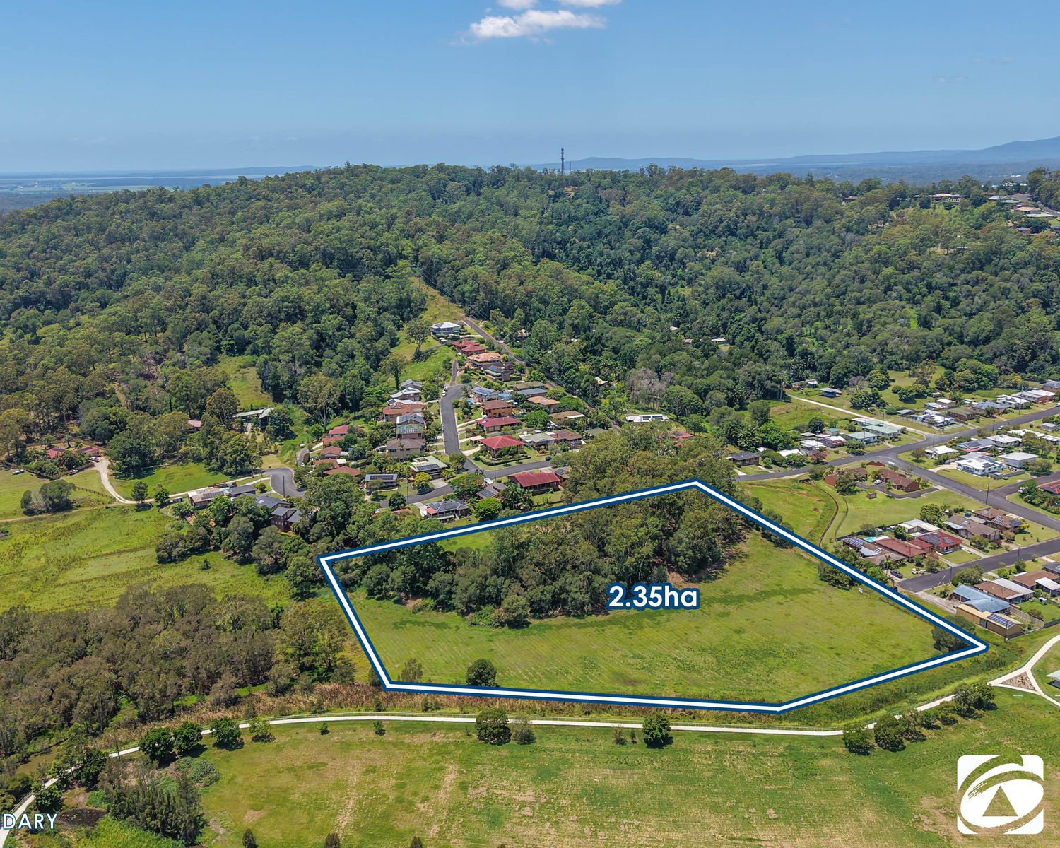 4 Iona Close, Maclean | First National Real Estate Yamba