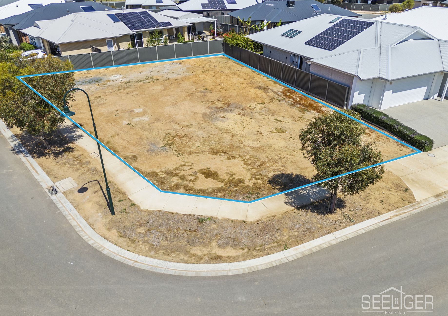 22 Oasis Crescent, Yarrawonga | Seeliger Real Estate