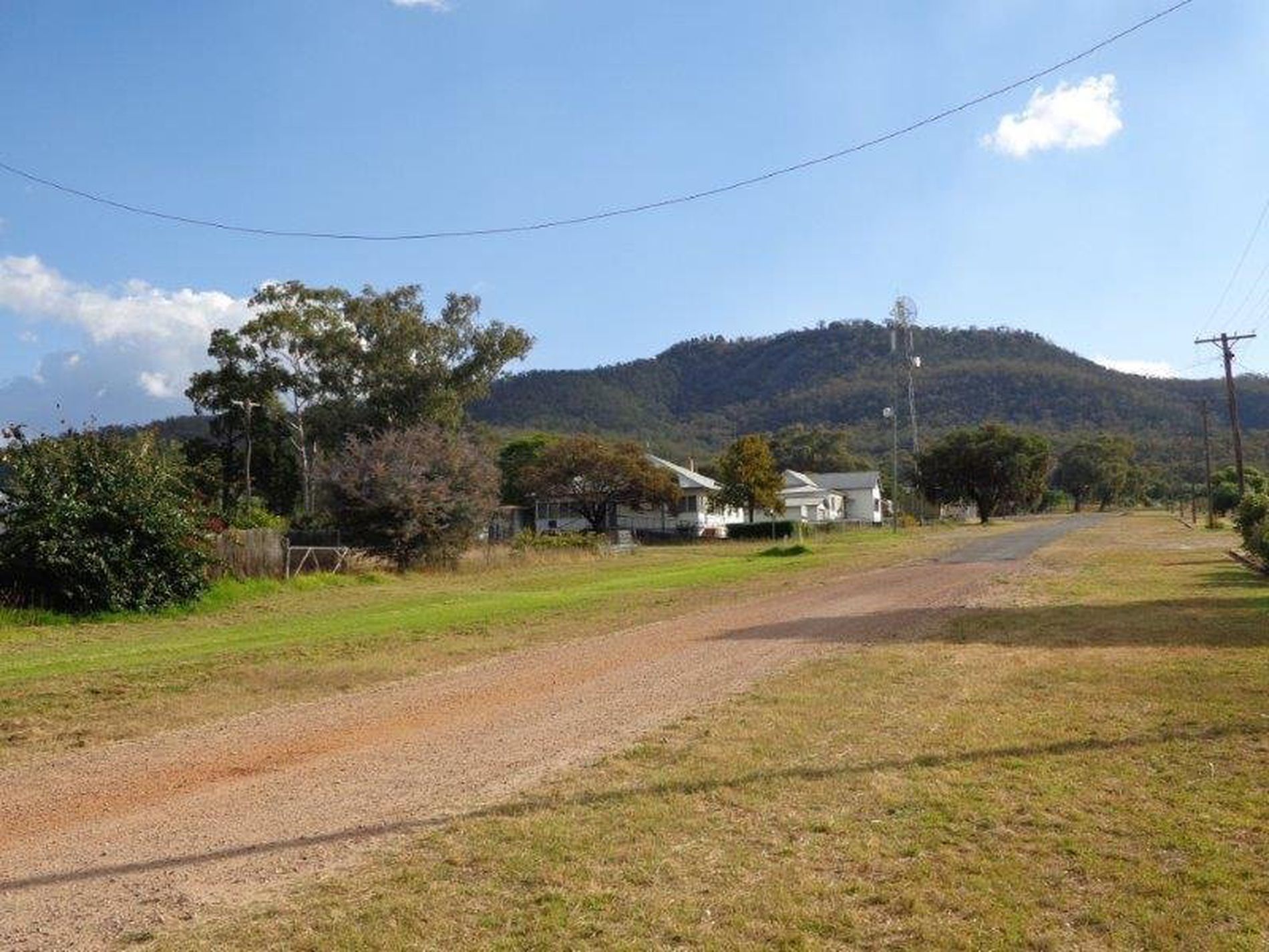 Tambar Springs | Piper Real Estate