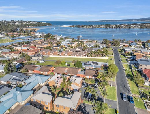 Real Estate Agent Merimbula | Sapphire Property Group