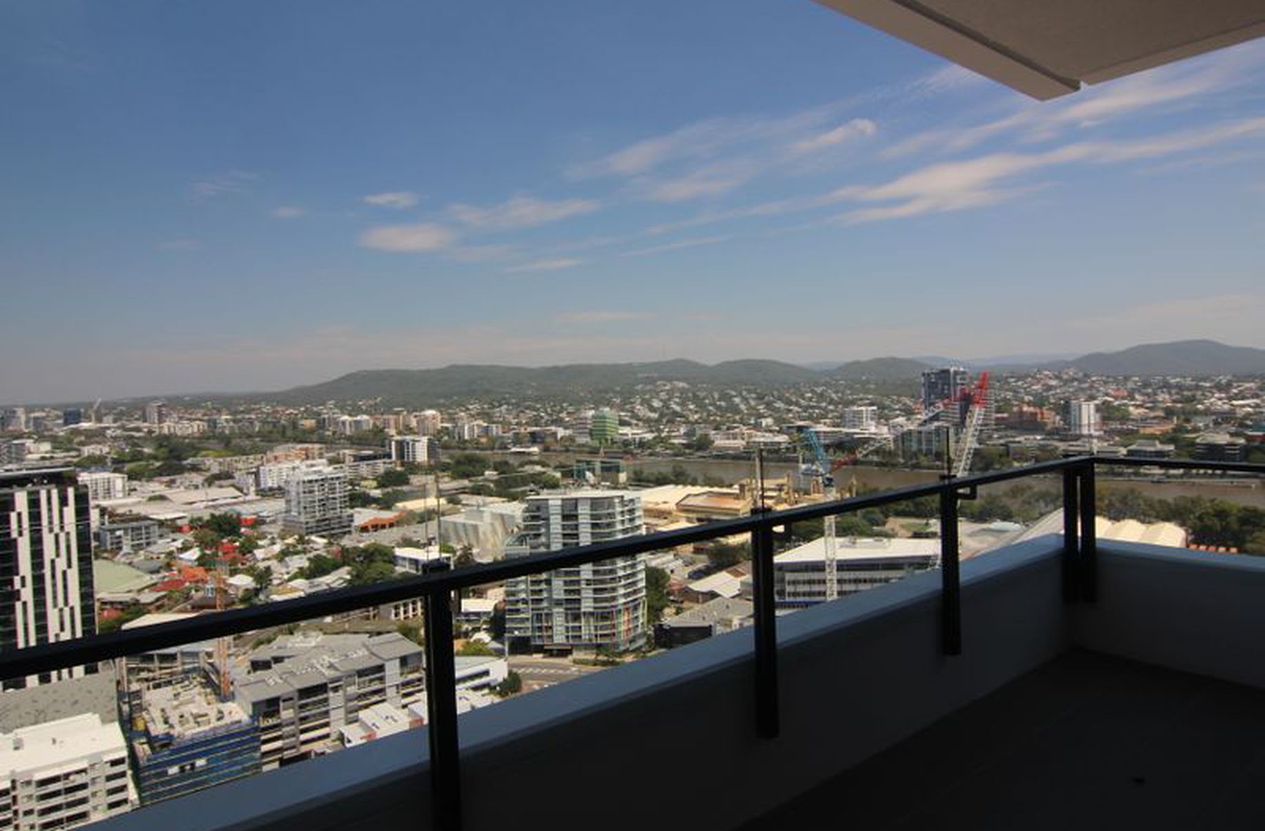 2908 / 22 Merivale Street, South Brisbane | Good Choice Realty