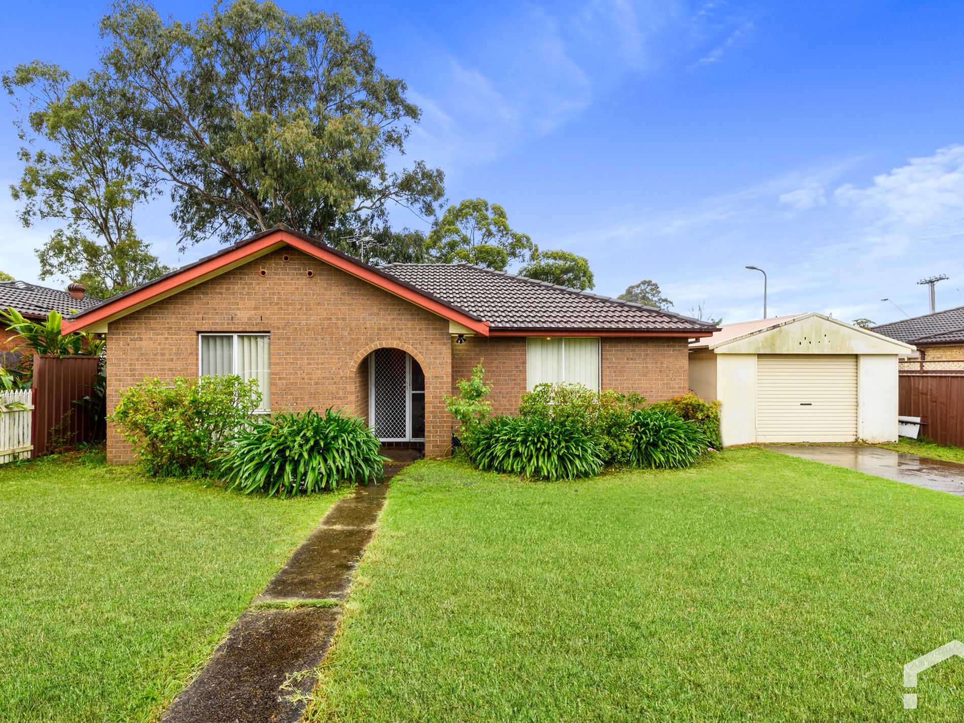 66 Don Mills Avenue, Hebersham | Stockton Grange