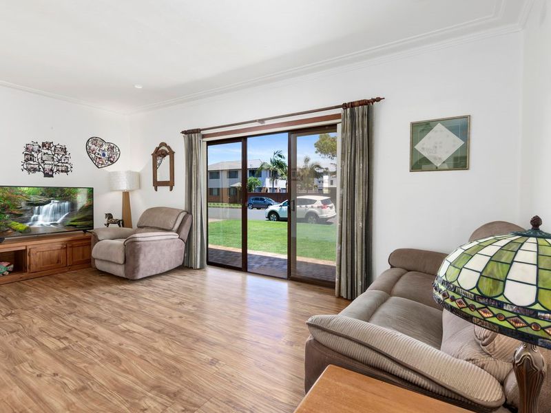 Rental Listings | Cooper & Cooper Property Management