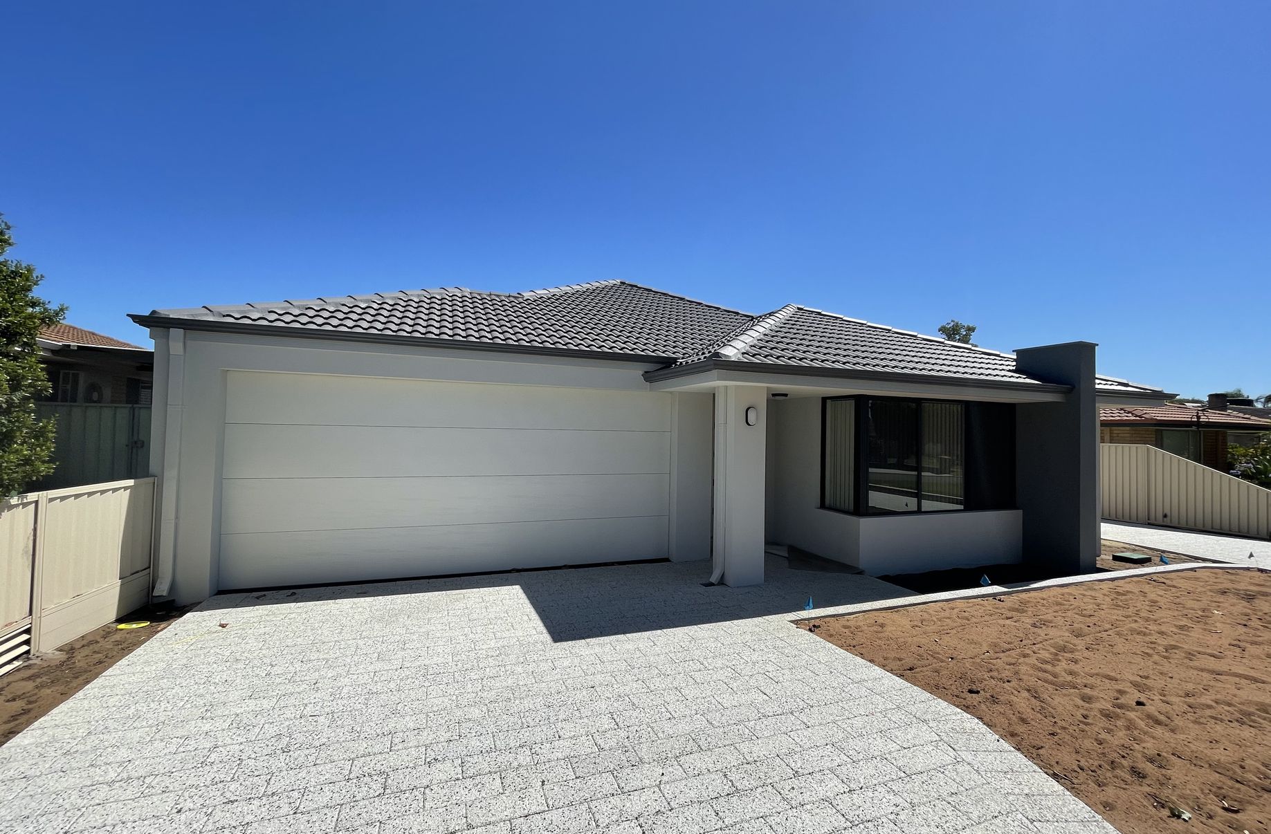 35a Crowhurst Way, Morley | GEST Real Estate