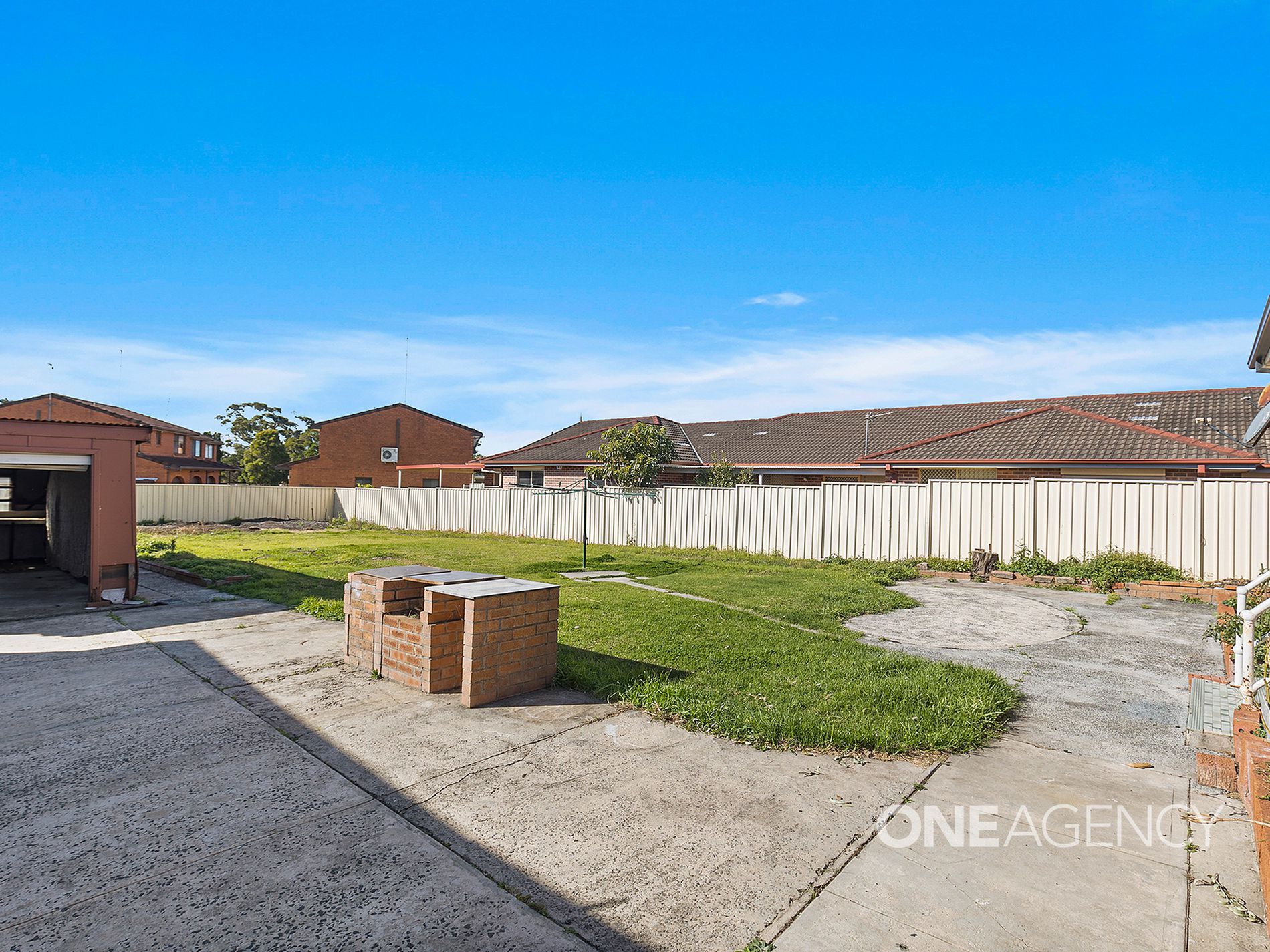19 Tannery Street, Unanderra | One Agency Elite Property Group