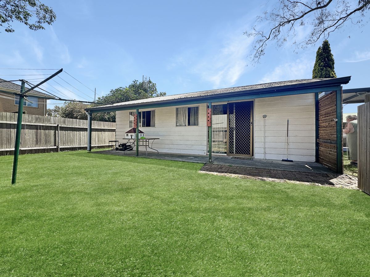 25A Fairlands Road, Mallabula | Portside Real Estate