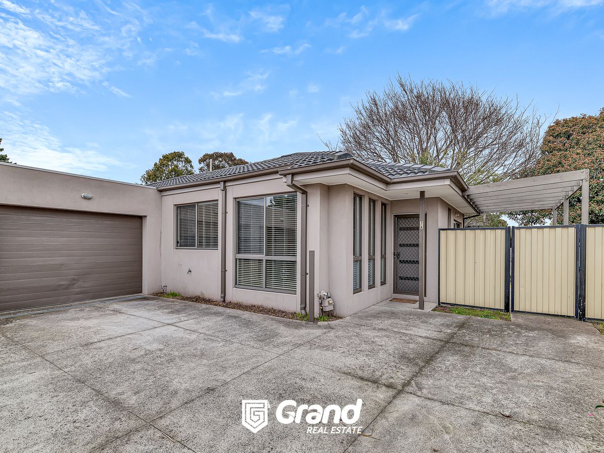 7A Roma Court, Eumemmerring | Grand Real Estate