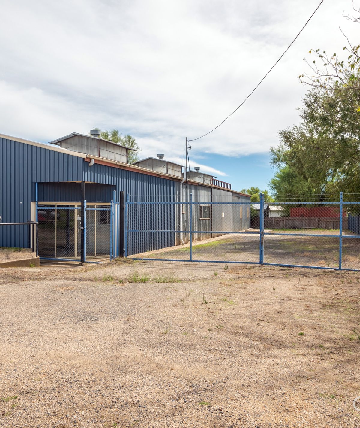 170 Ferguson Street, Glen Innes | Country Wide Property