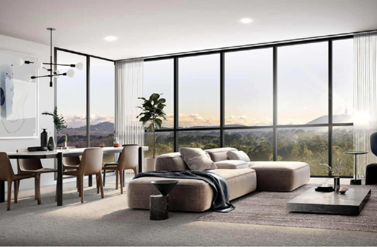 QLD #1 Residential Property Experts | Bill Kim Real Estate
