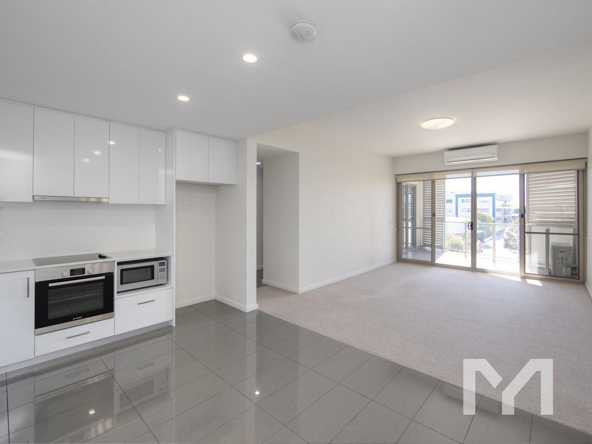 40 / 6 Campbell Street, West Perth | Mint Real Estate