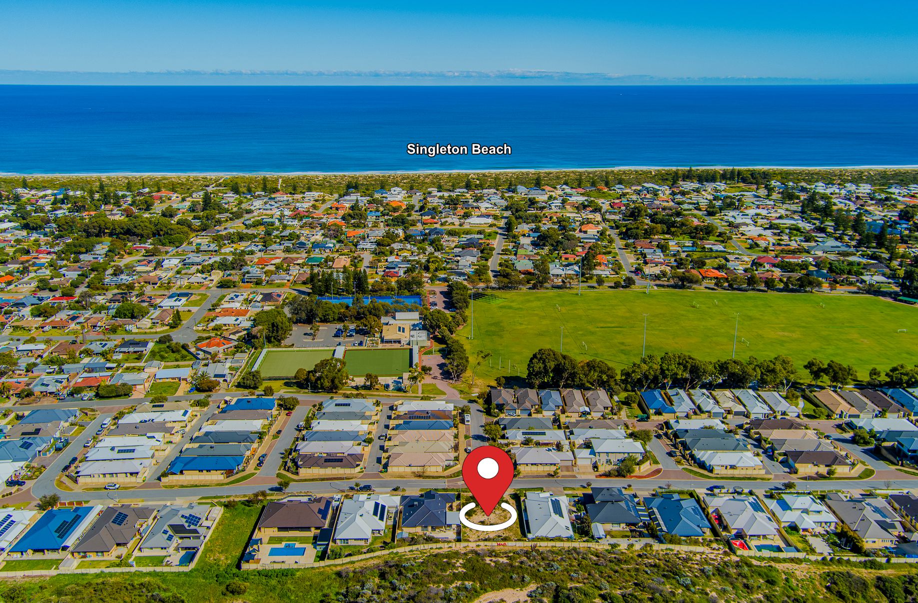 82 Penson Street, Singleton | West Coast Property Sales