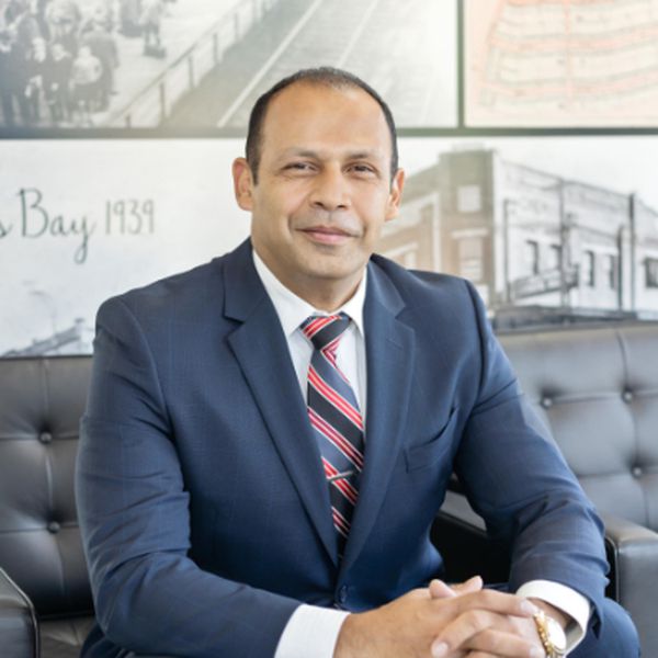 Meet Our Team | Exclusive Real Estate