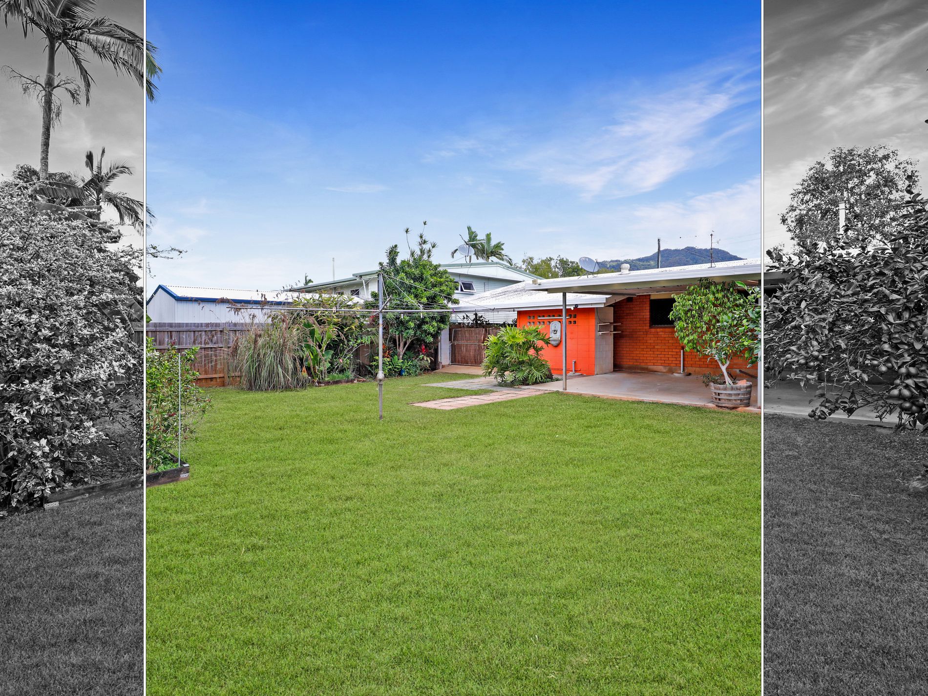 148 McCormack Street, Manunda | Champions In Real Estate