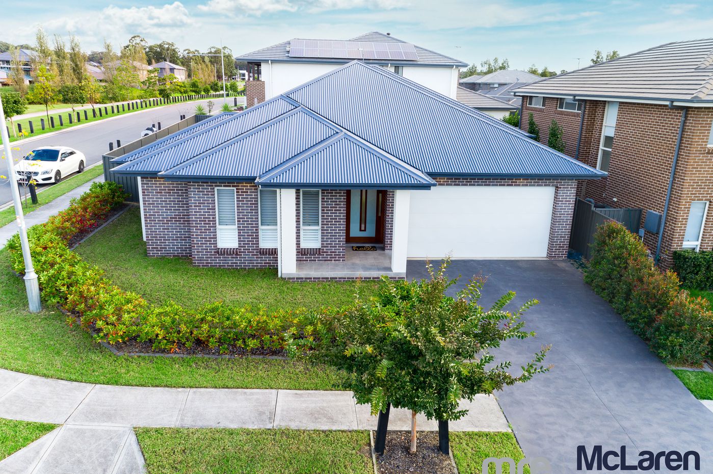 8 Dogwood Crescent, DENHAM COURT