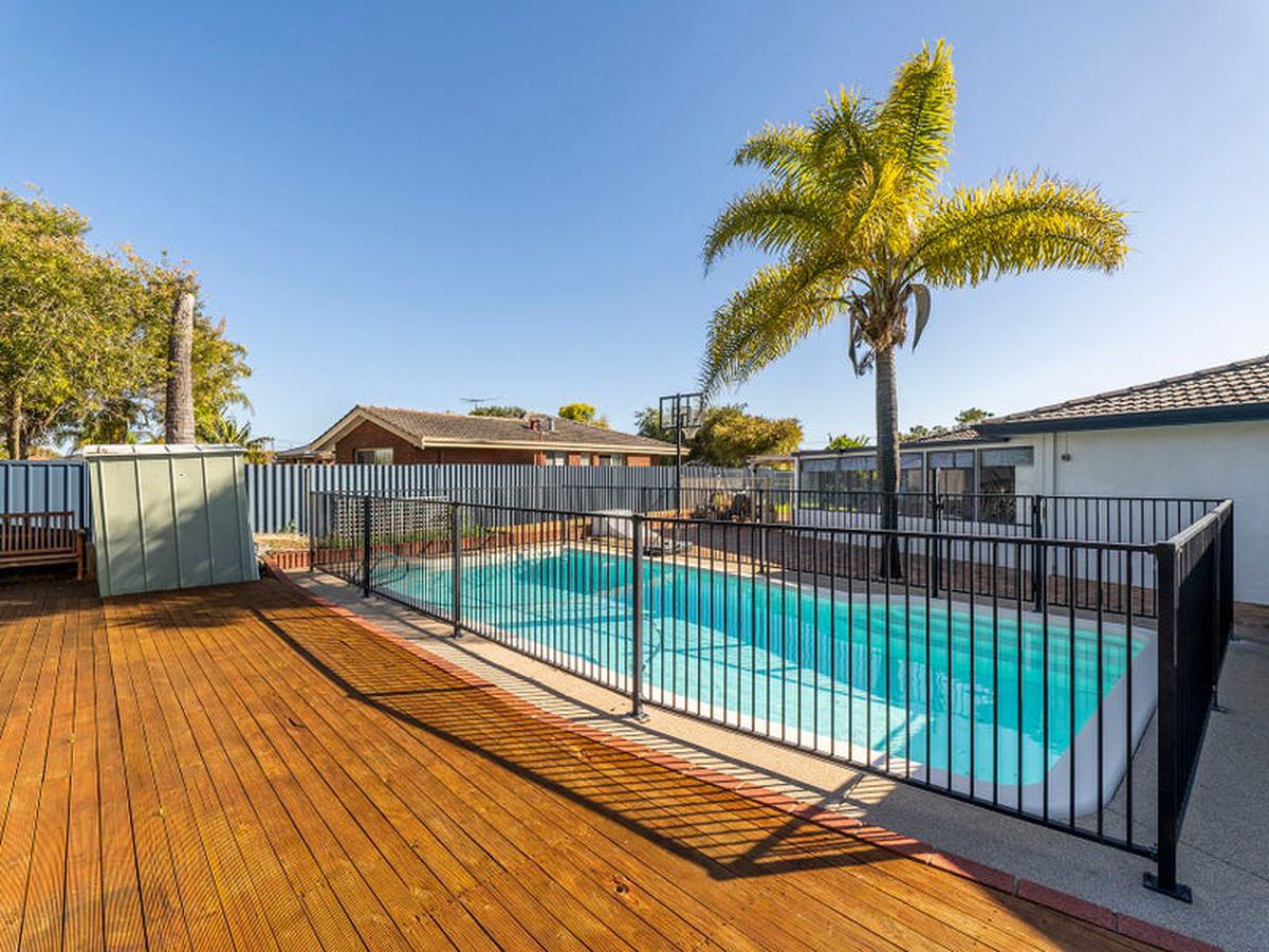 6 Corella Place, Cooloongup | Cutten & Co Real Estate